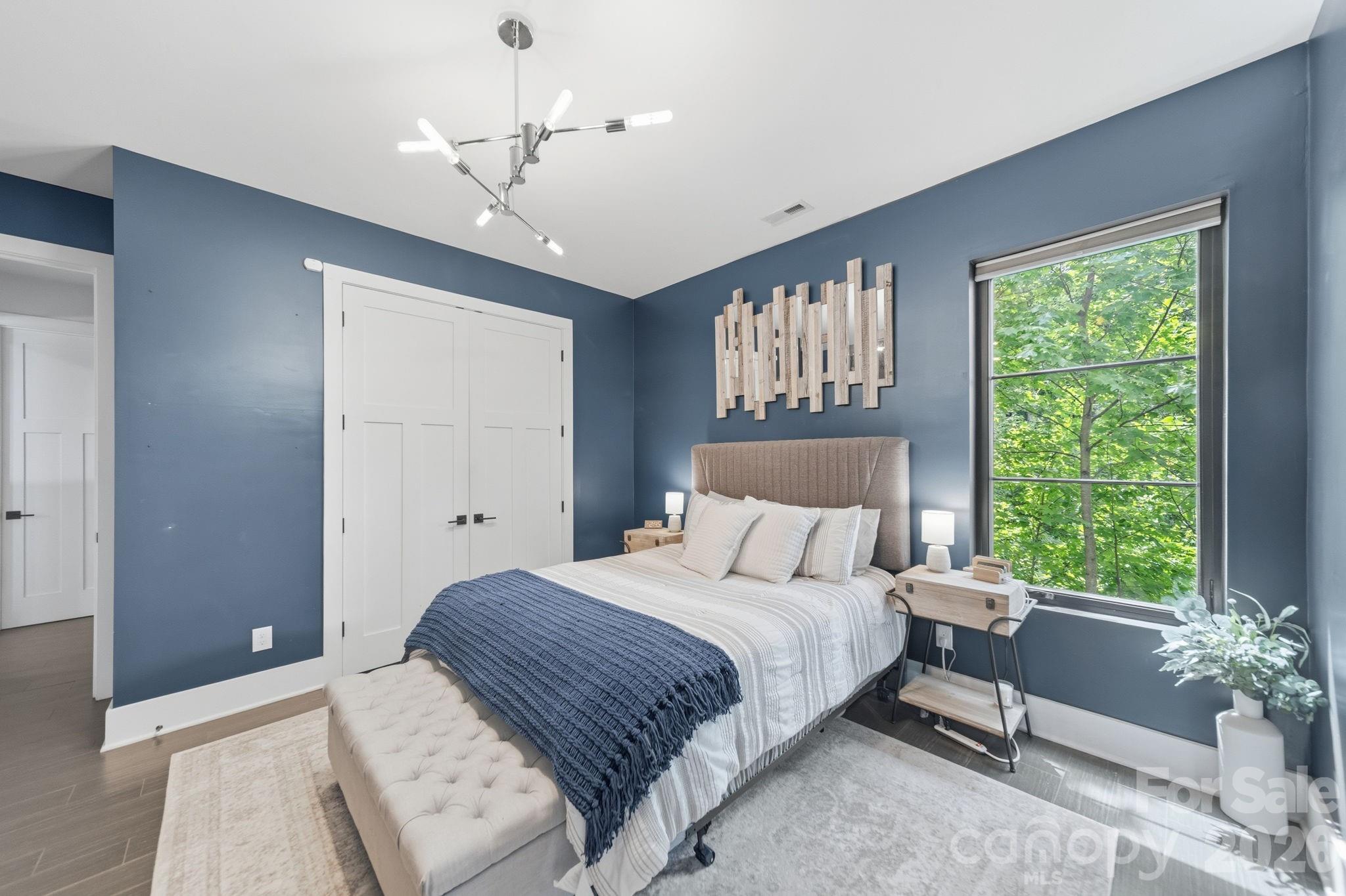 Photo 33 of 29012 Silver Fox Drive, Fort Mill, SC