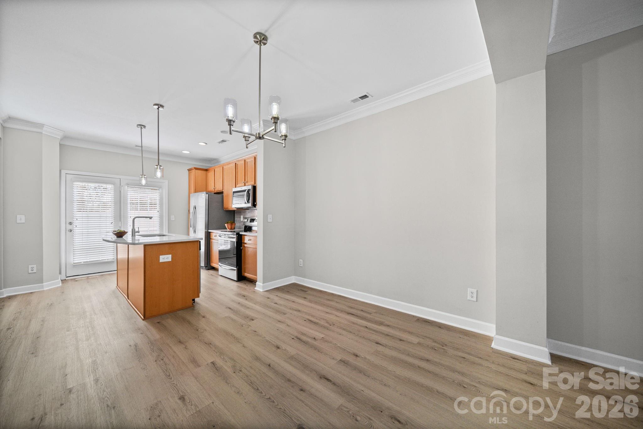 Photo 7 of 12719 Persimmon Tree Drive, Charlotte, NC