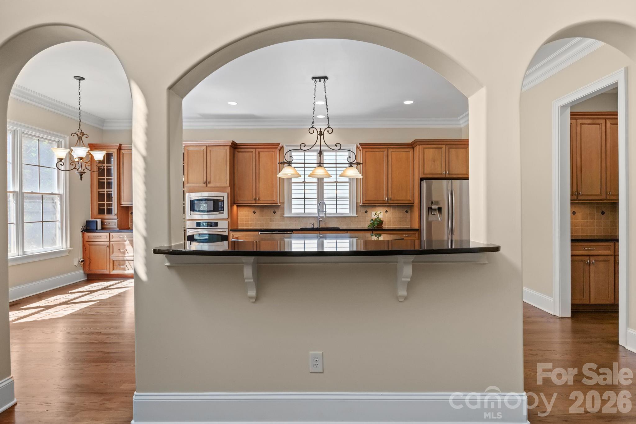 11938 Bradford Park Drive, Davidson, NC - photo 11 of 41