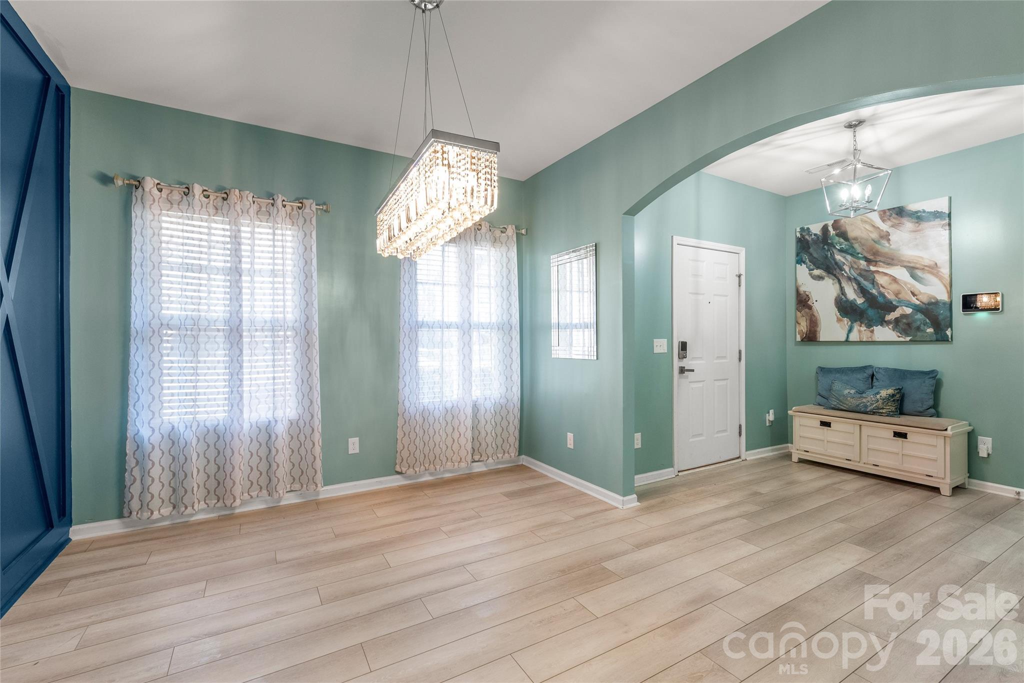 Photo 36 of 10229 Snowbell Court, Charlotte, NC