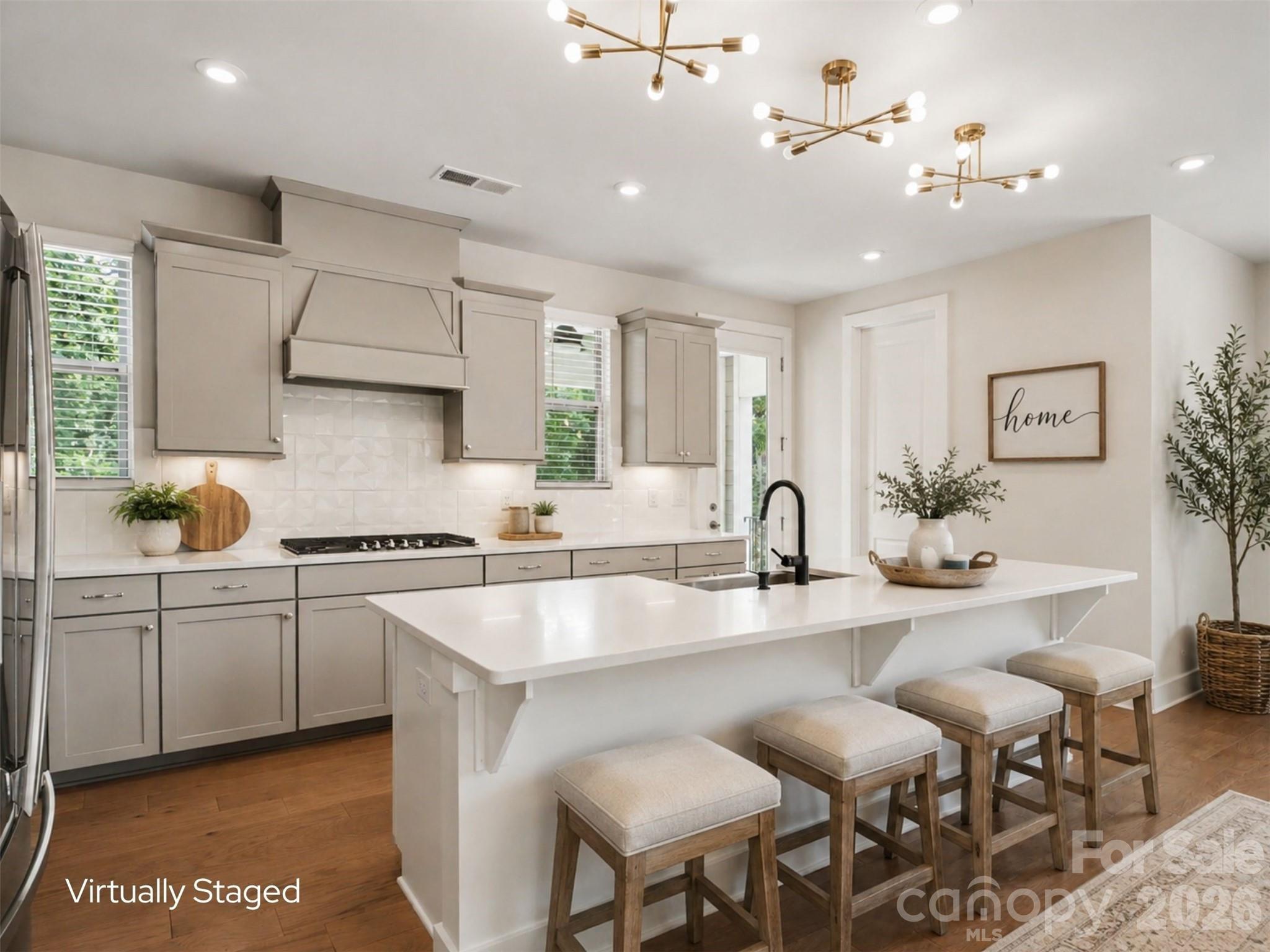 Photo 15 of 2845 Ensemble Court, Charlotte, NC