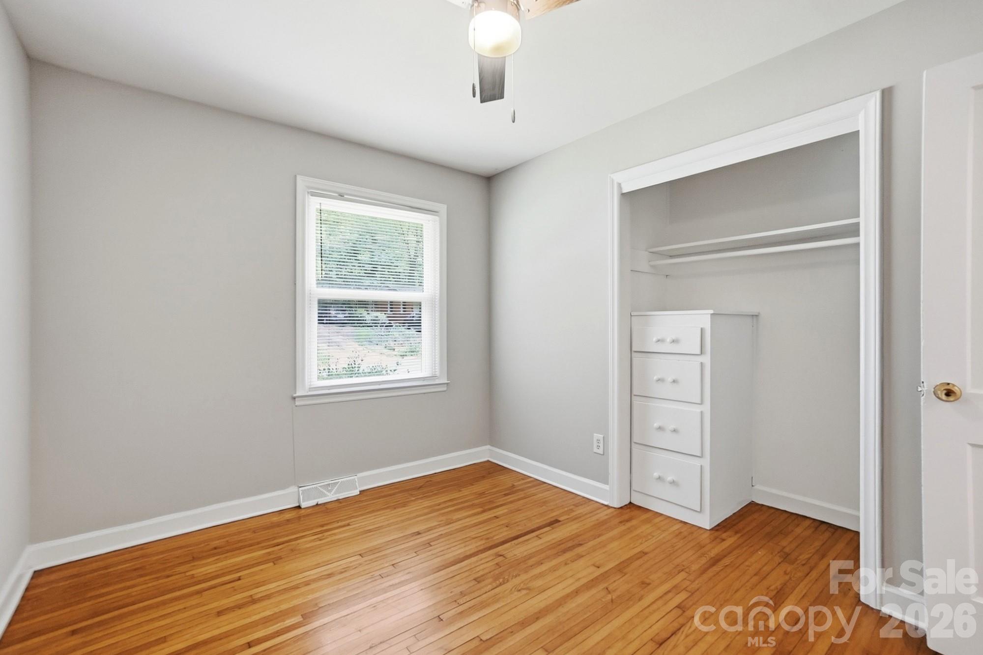 Photo 10 of 717 Crater Street, Charlotte, NC