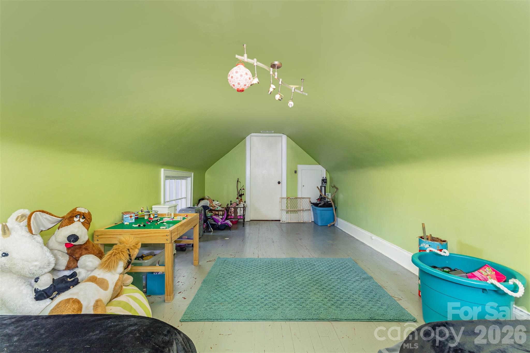 941 Casar Belwood Road, Lawndale, NC - photo 29 of 49