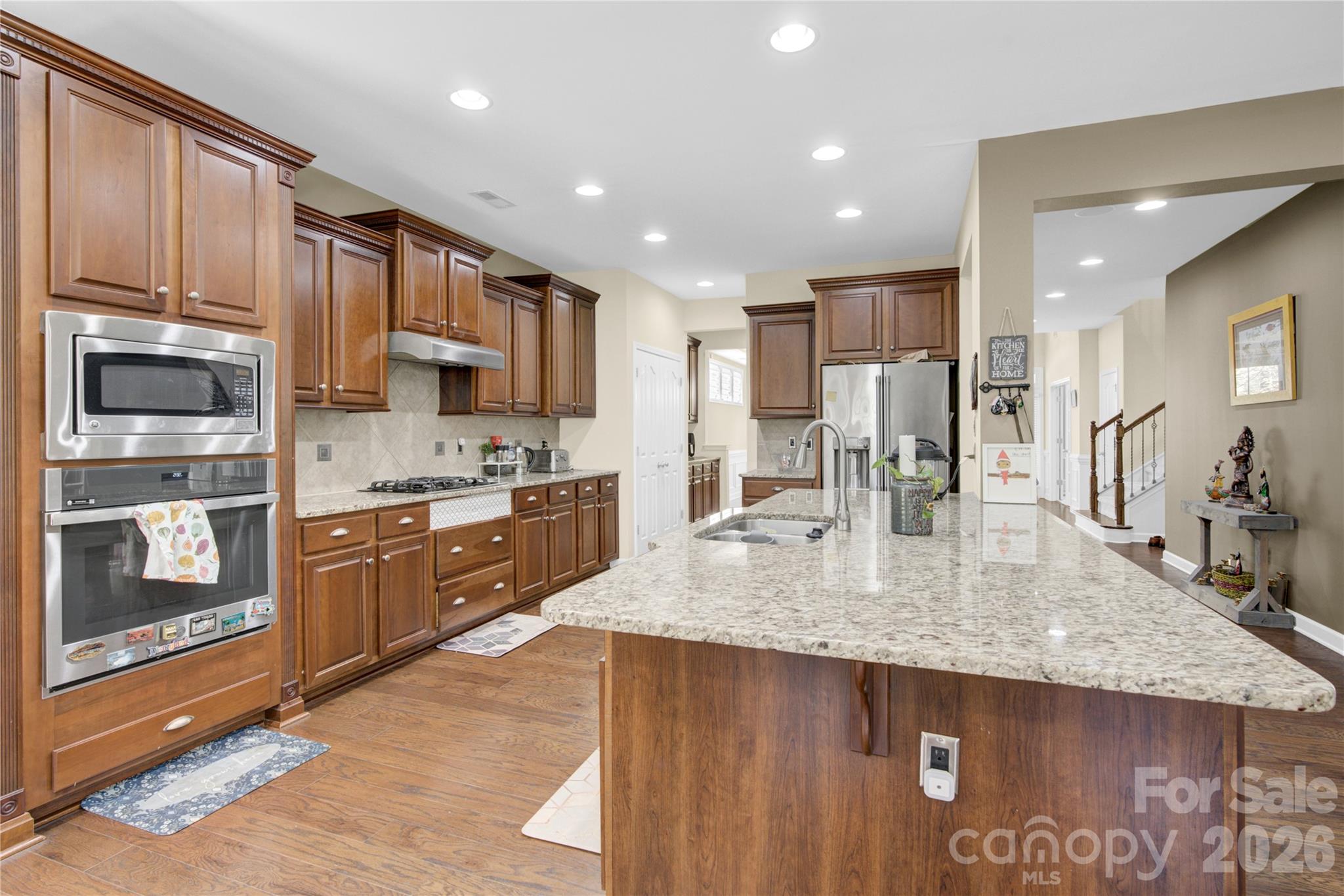 2309 Riverbank Road, Waxhaw, NC - photo 8 of 49