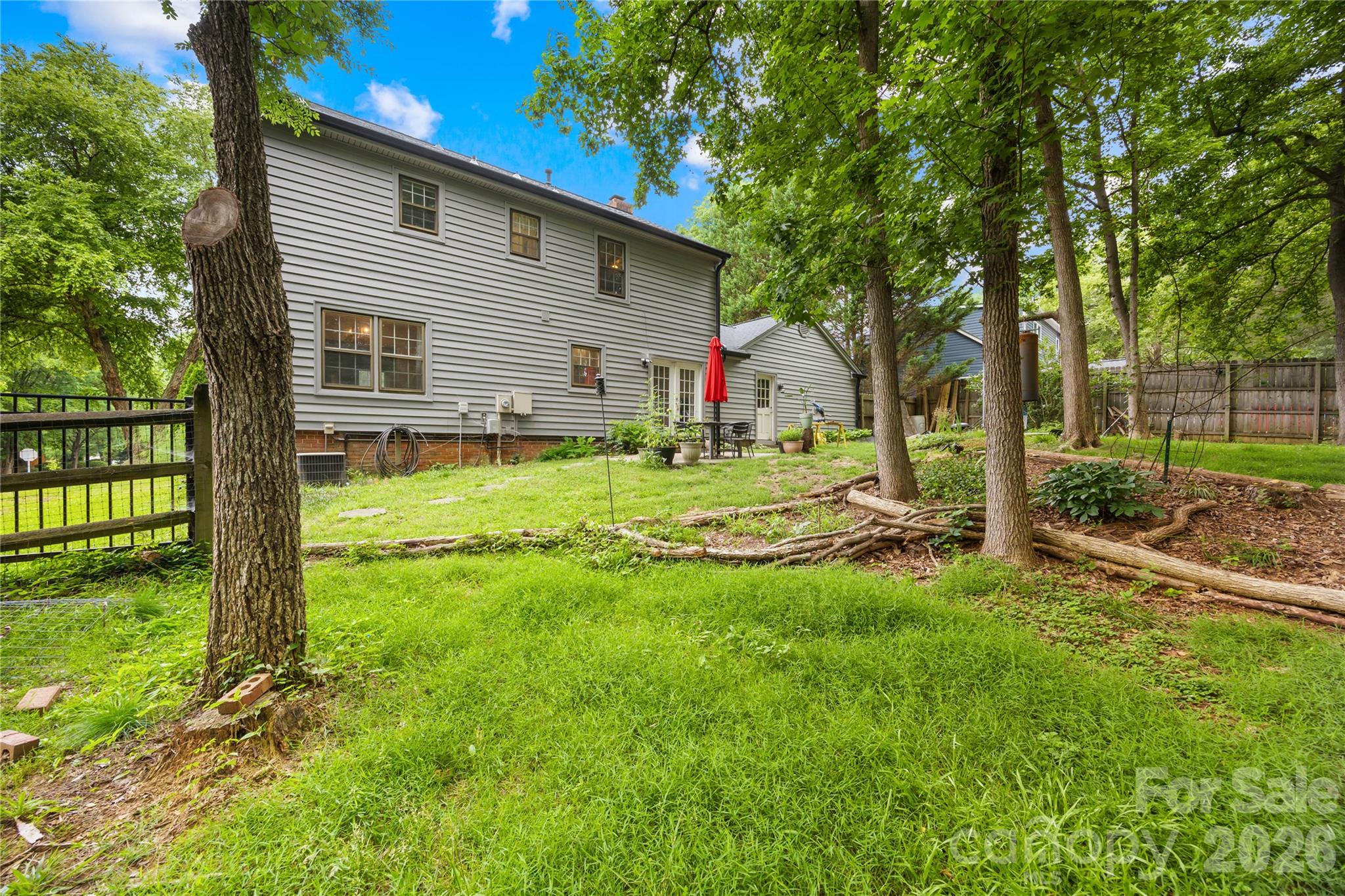 Photo 22 of 8349 Norcroft Drive, Charlotte, NC