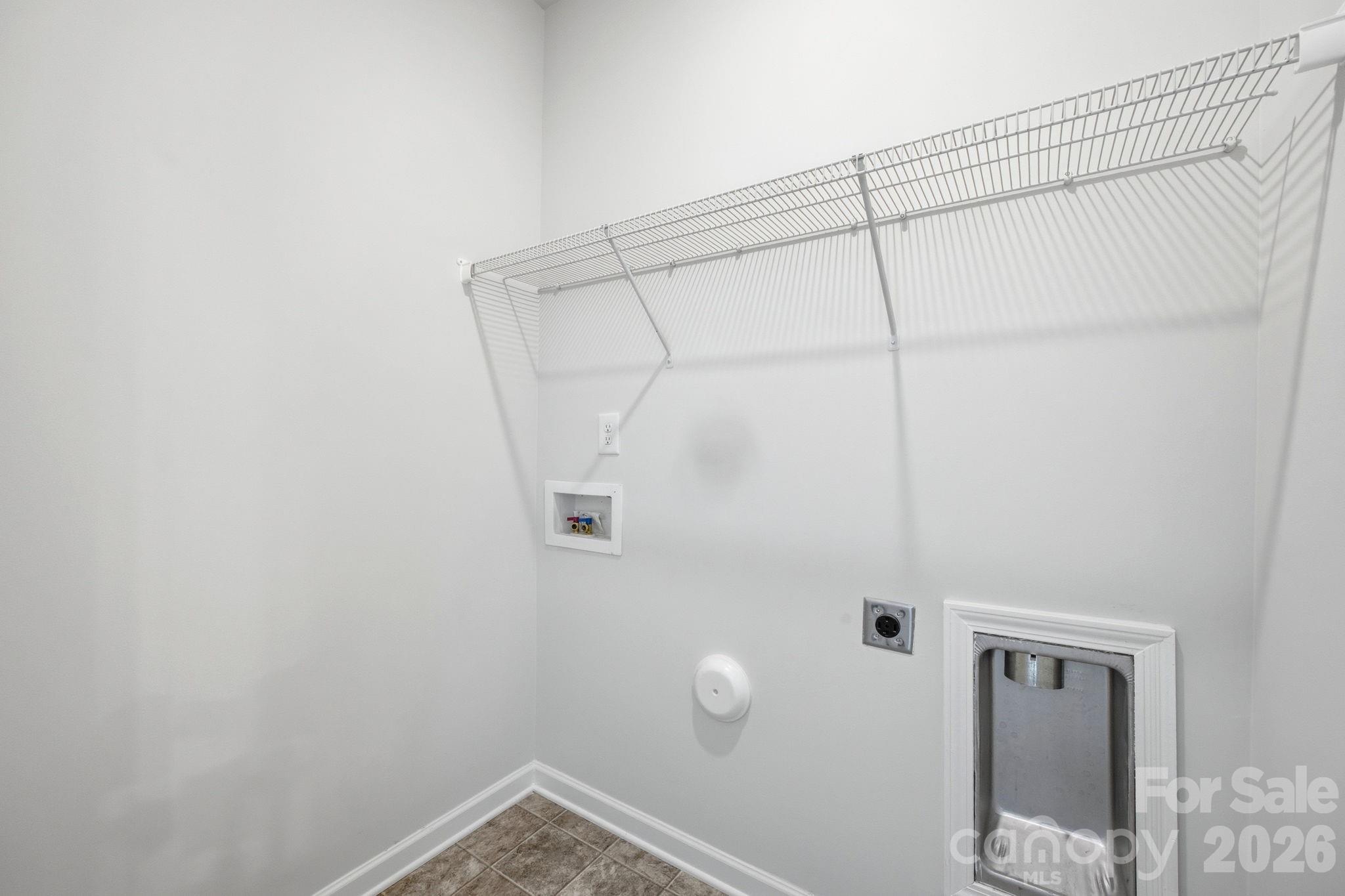 324 Zocalo Drive, Gastonia, NC - photo 11 of 31