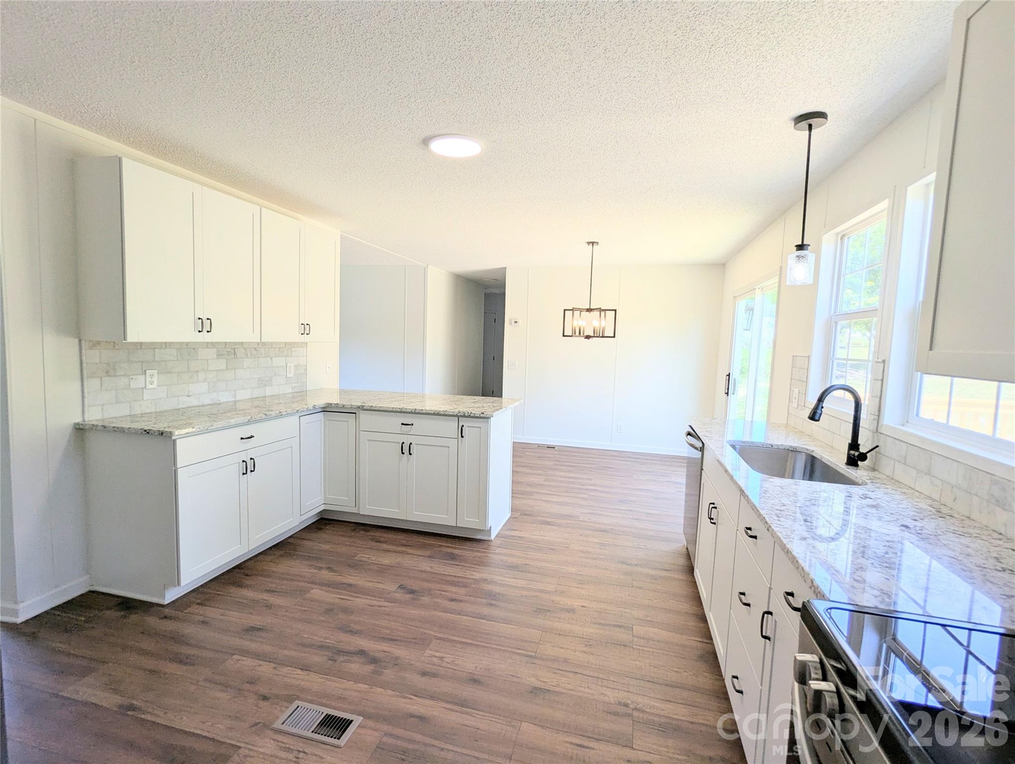 2032 Rocky Creek Lane, Dallas, NC - photo 8 of 25
