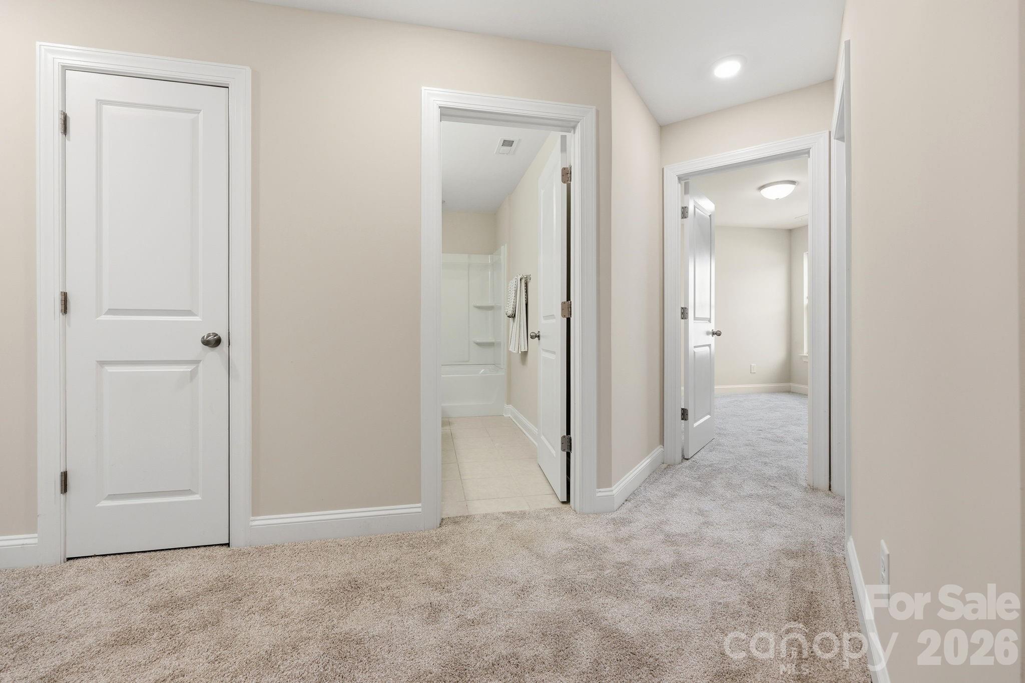 Photo 29 of 5036 David Cox Road, Charlotte, NC