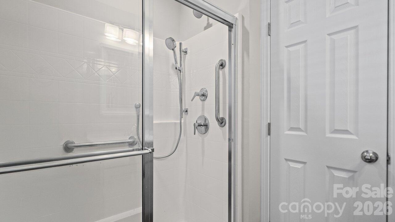 Photo 19 of 613 Hoskins Ridge Lane, Charlotte, NC