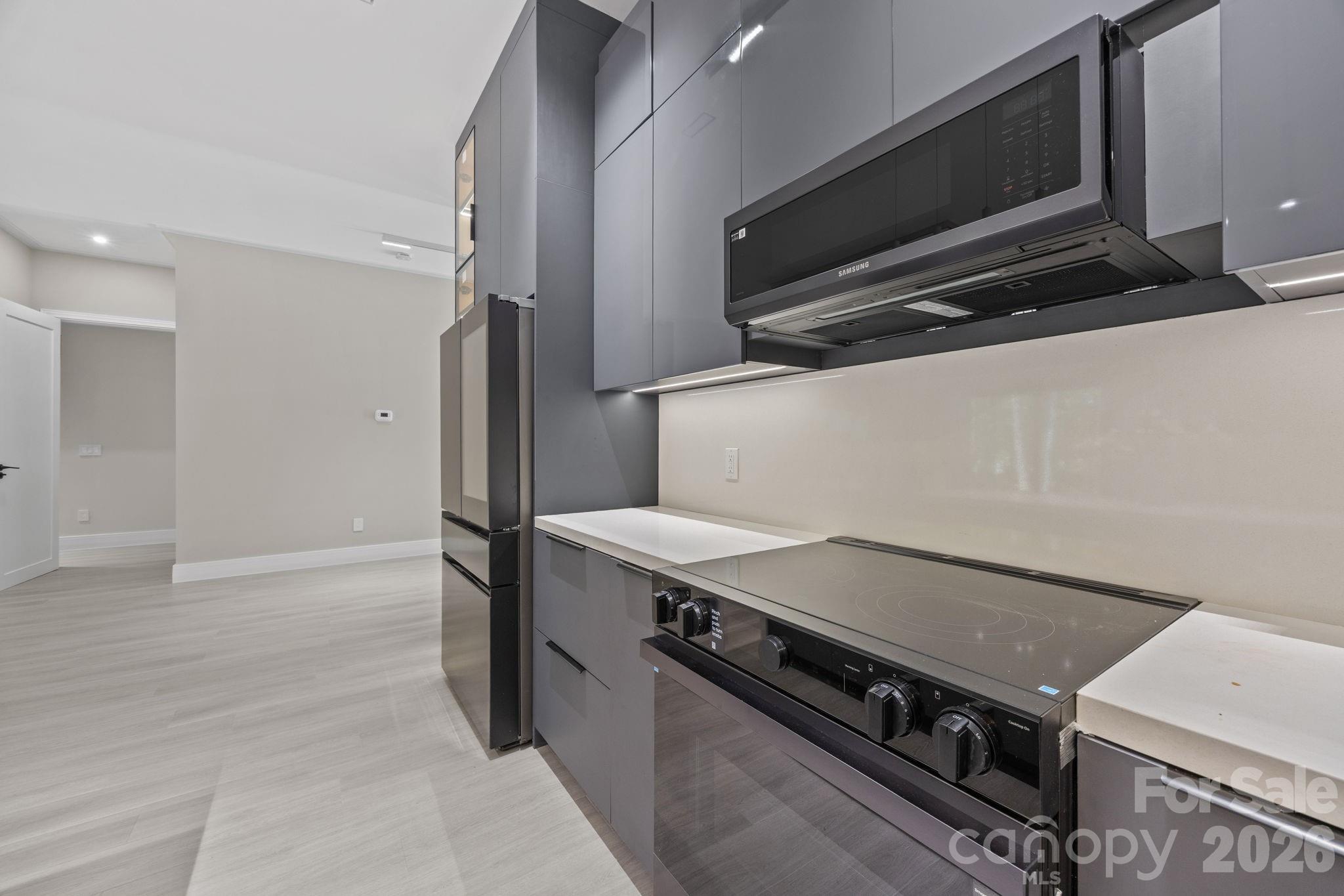 12930 Hamilton Road, Charlotte, NC - photo 26 of 45