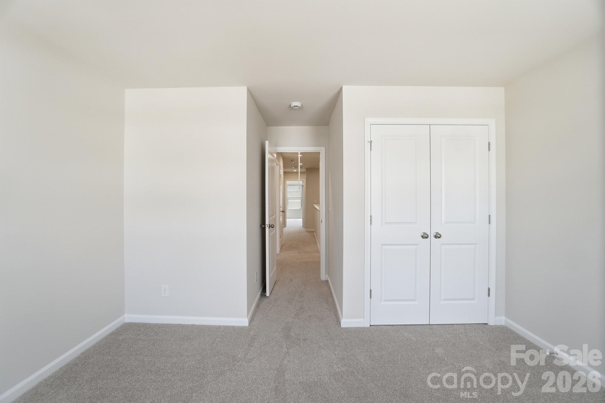 332 Laura Elizabeth Lane, Clover, SC - photo 21 of 24