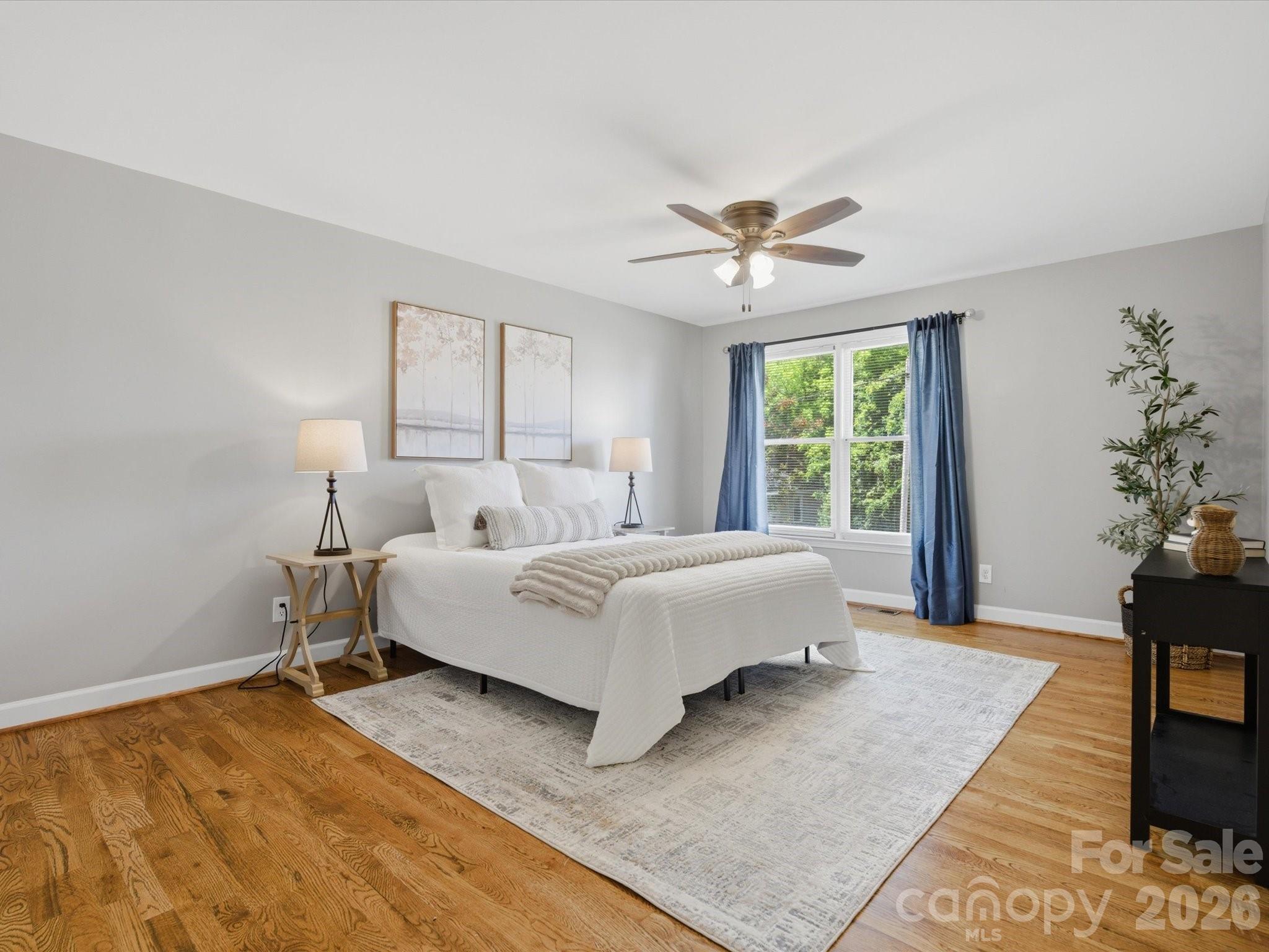 303 Sidney Johnson Street, Fort Mill, SC - photo 28 of 38