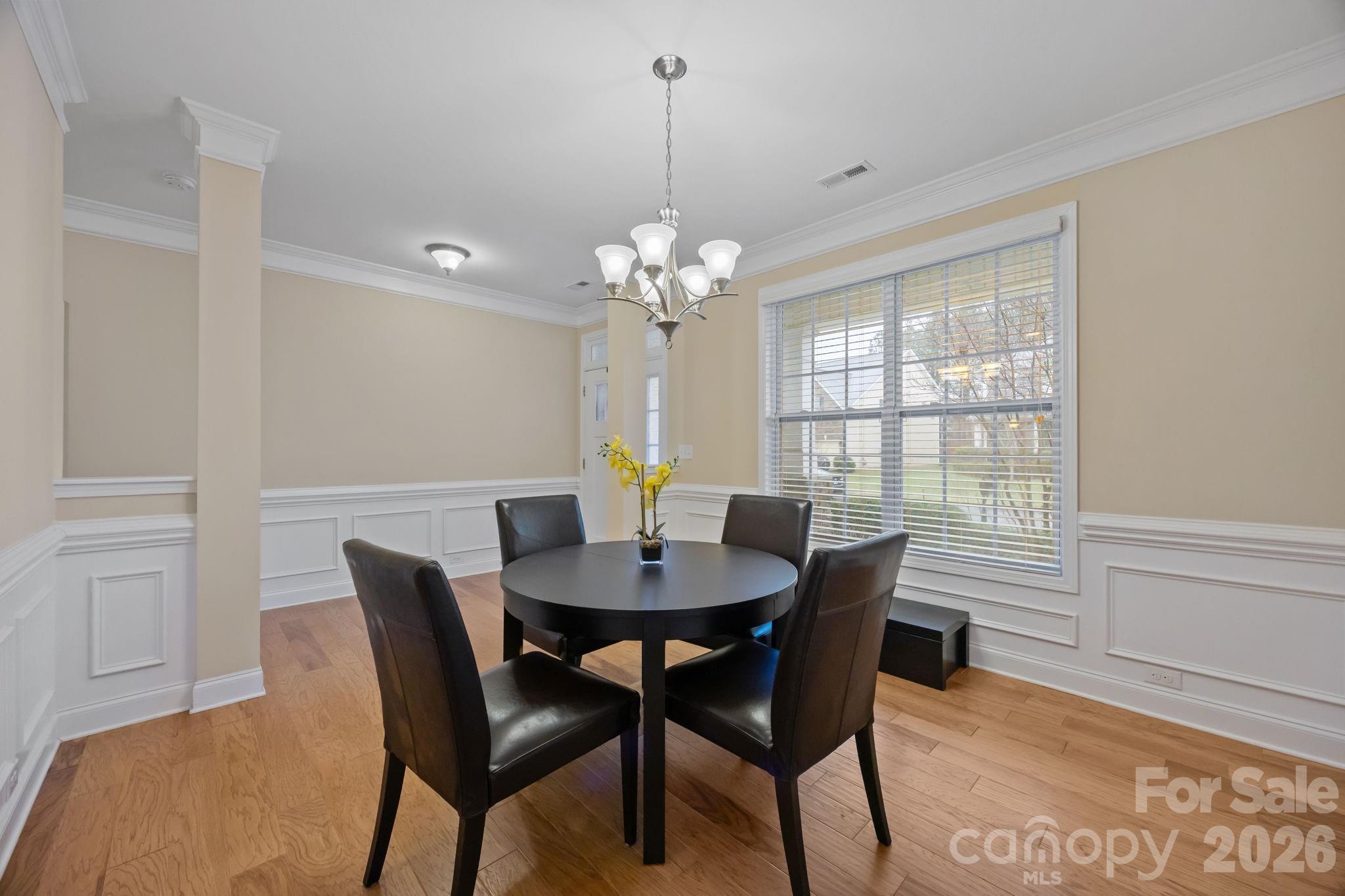 10817 Bere Island Drive, Charlotte, NC - photo 6 of 42
