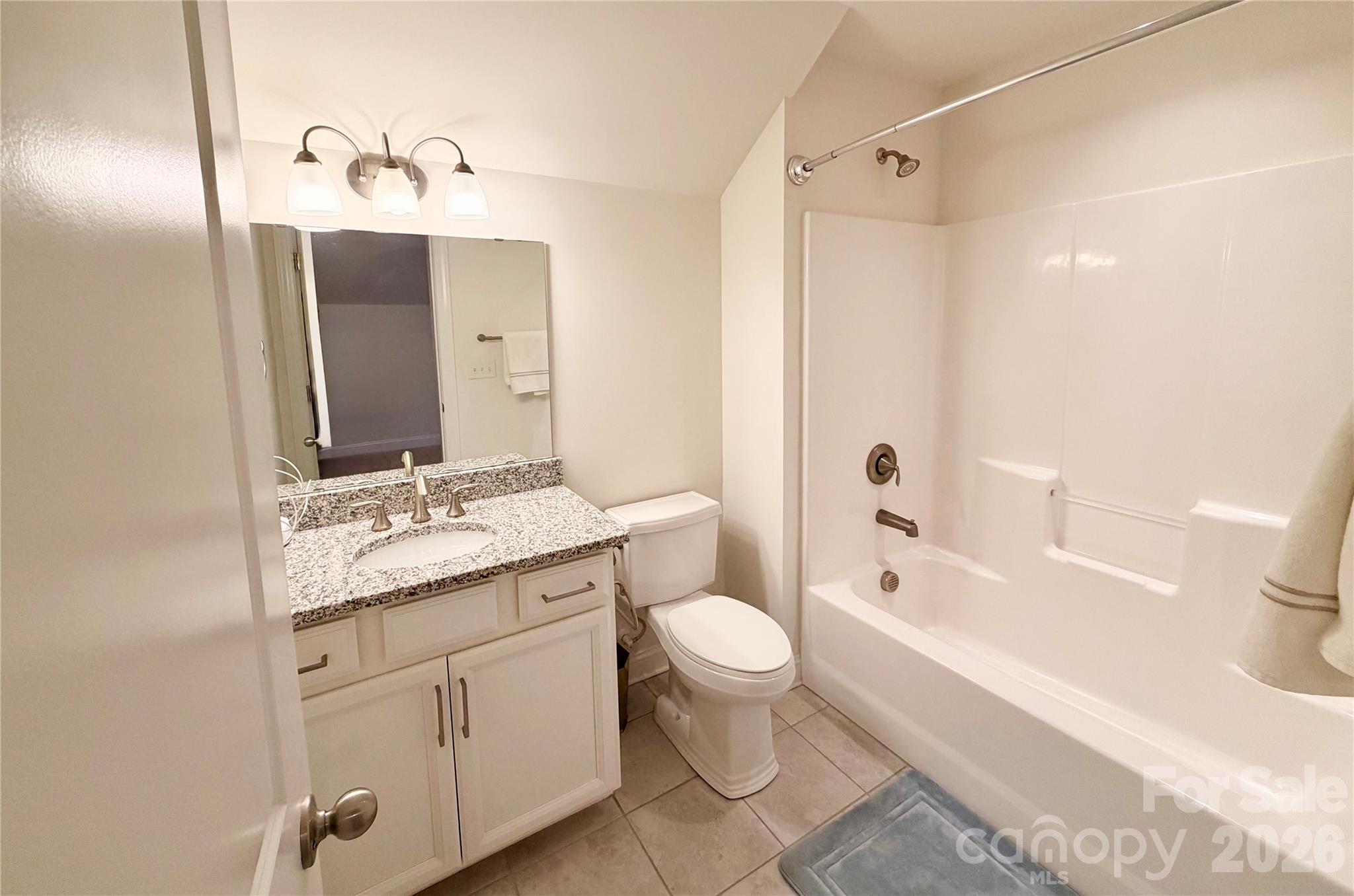 725 Kathy Dianne Drive, Fort Mill, SC - photo 41 of 47