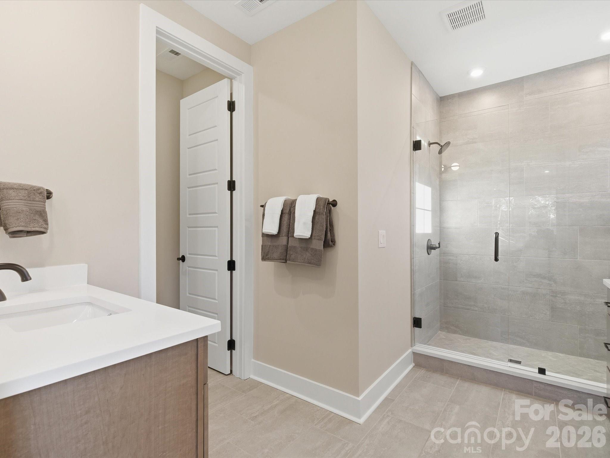 Photo 16 of 10325 Princess Crossing Drive, Charlotte, NC