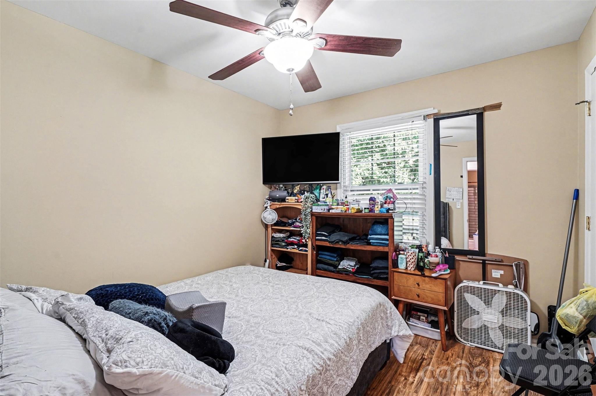 Photo 10 of 1236 Archdale Drive, Charlotte, NC