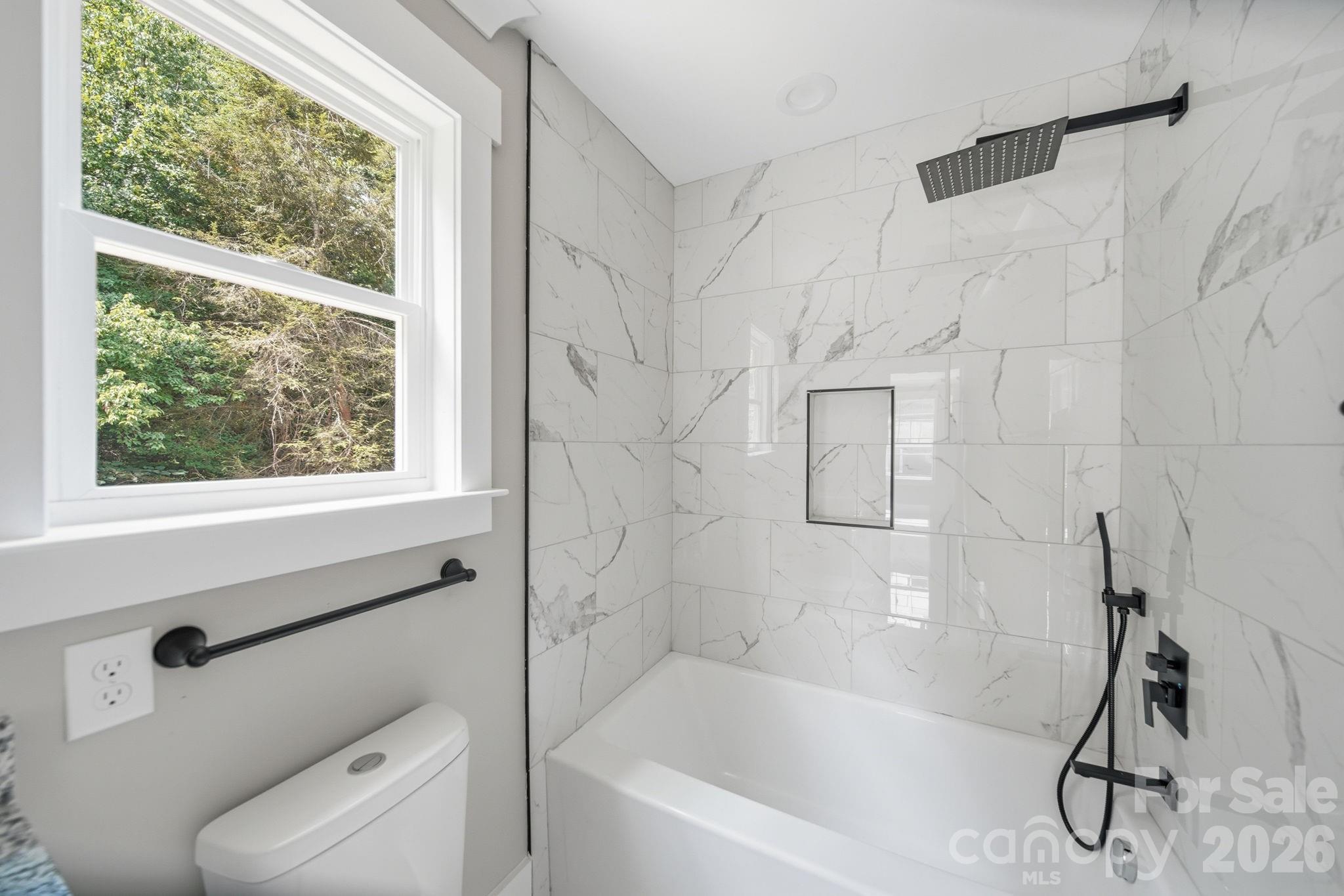 Home for sale at 1829 Kingsley Street, Albemarle, NC — photo 19 of 27
