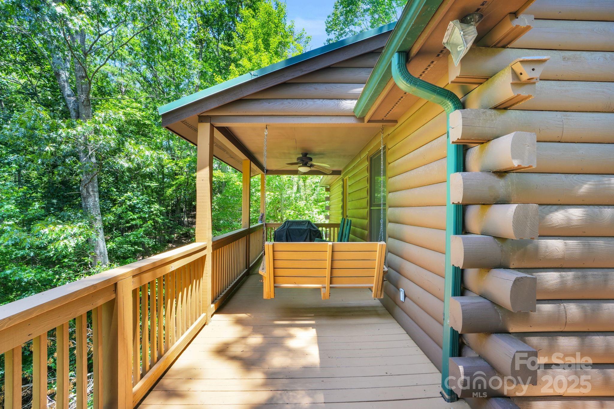210 Big Rock Road, Blacksburg, SC - photo 39 of 49