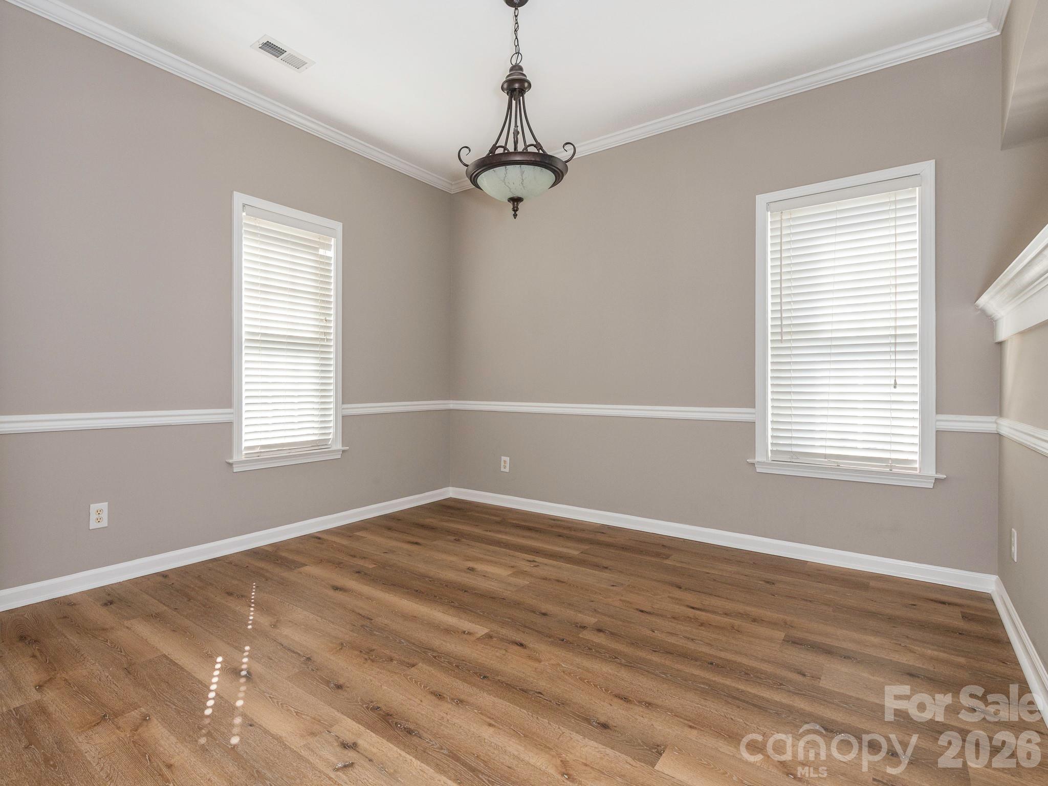 Photo 9 of 11709 Borchetta Drive, Charlotte, NC