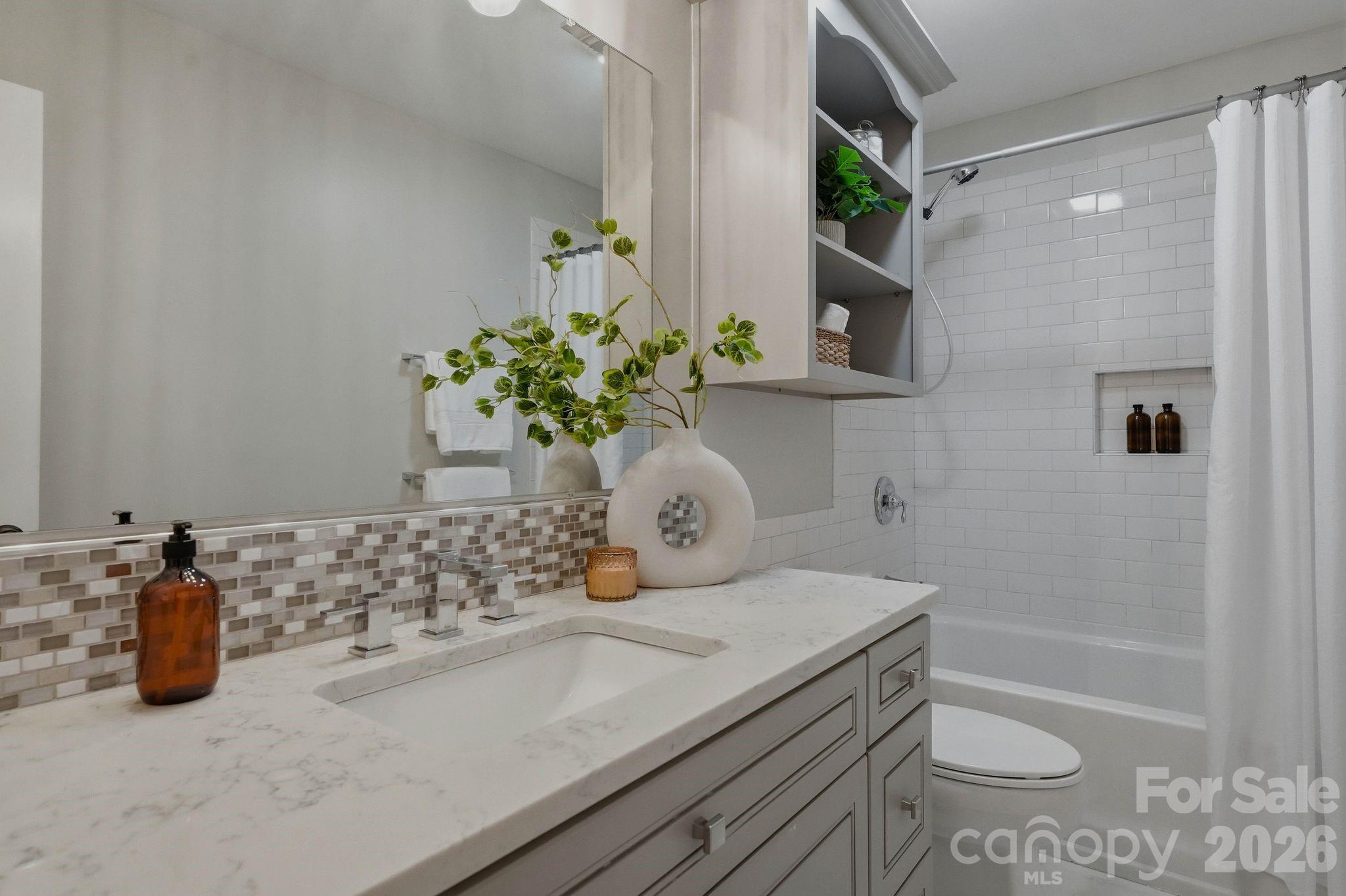 Photo 30 of 6109 Kingstree Drive, Charlotte, NC