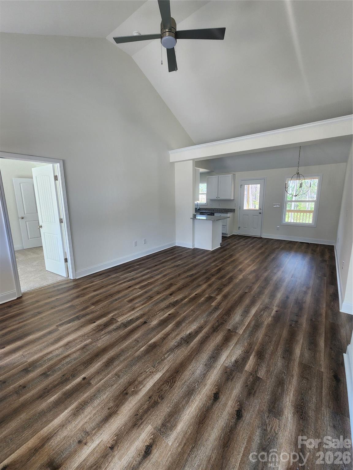 Photo 4 of 152 Hinton Street, Chester, SC