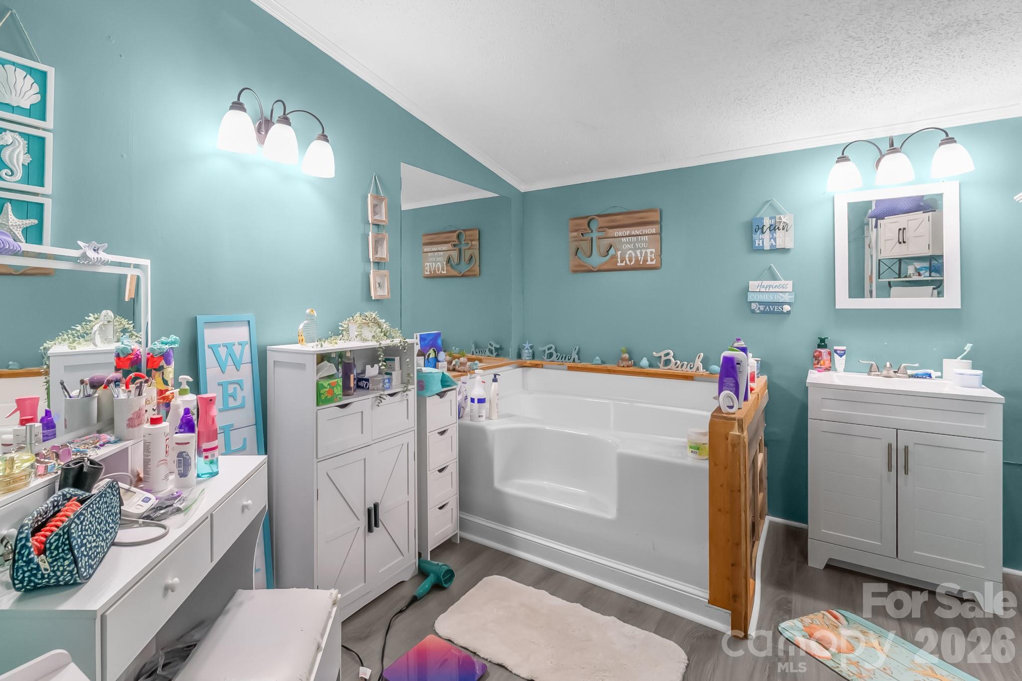 Photo 19 of 1825 Old Pardue Road, Lancaster, SC