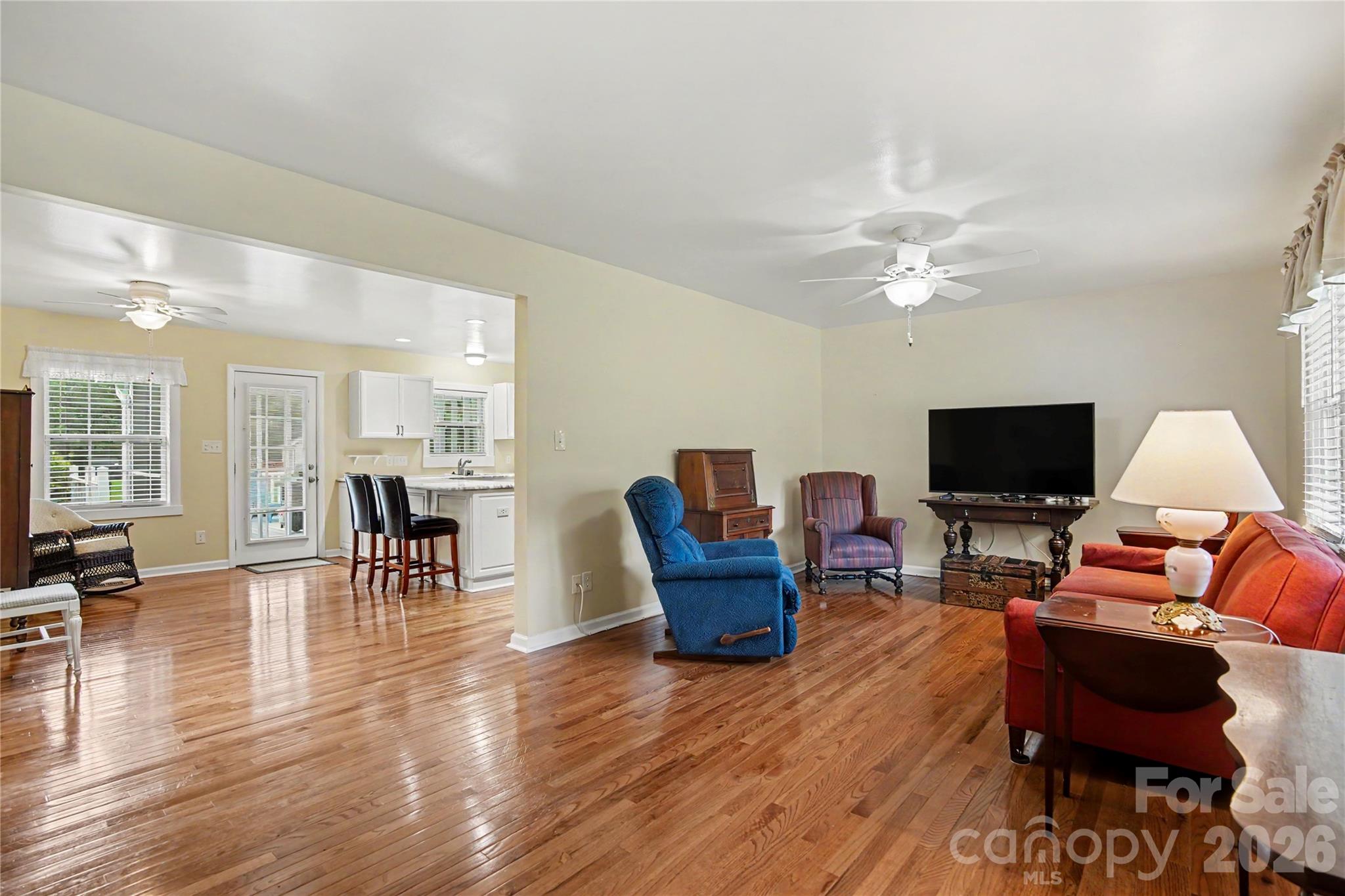 Photo 9 of 277 Westerwood Drive, Rock Hill, SC