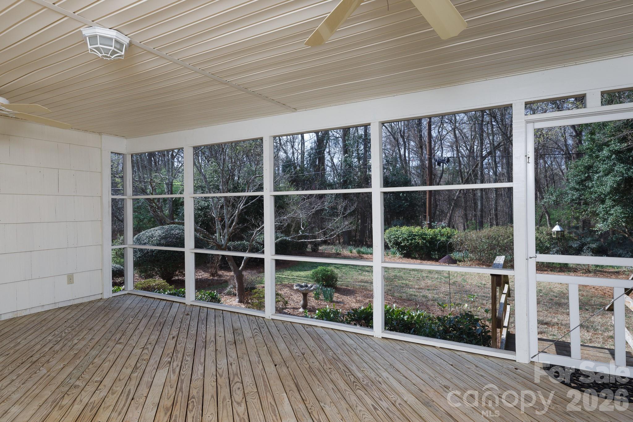 637 University Drive, Rock Hill, SC - photo 25 of 32