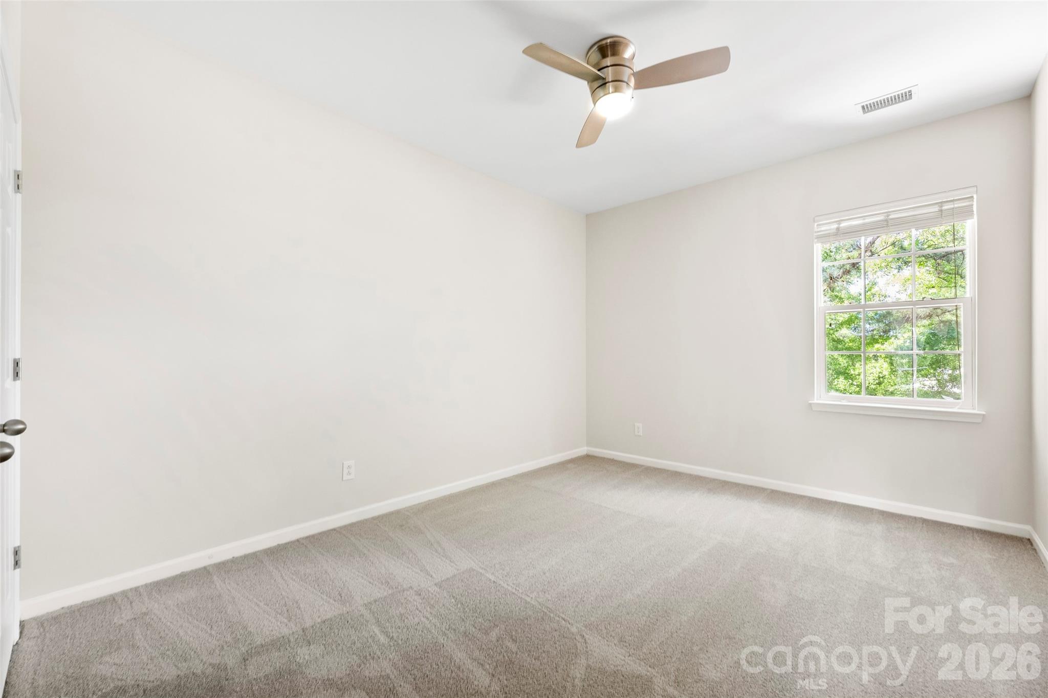 6237 Breckfield Court, Charlotte, NC - photo 28 of 37
