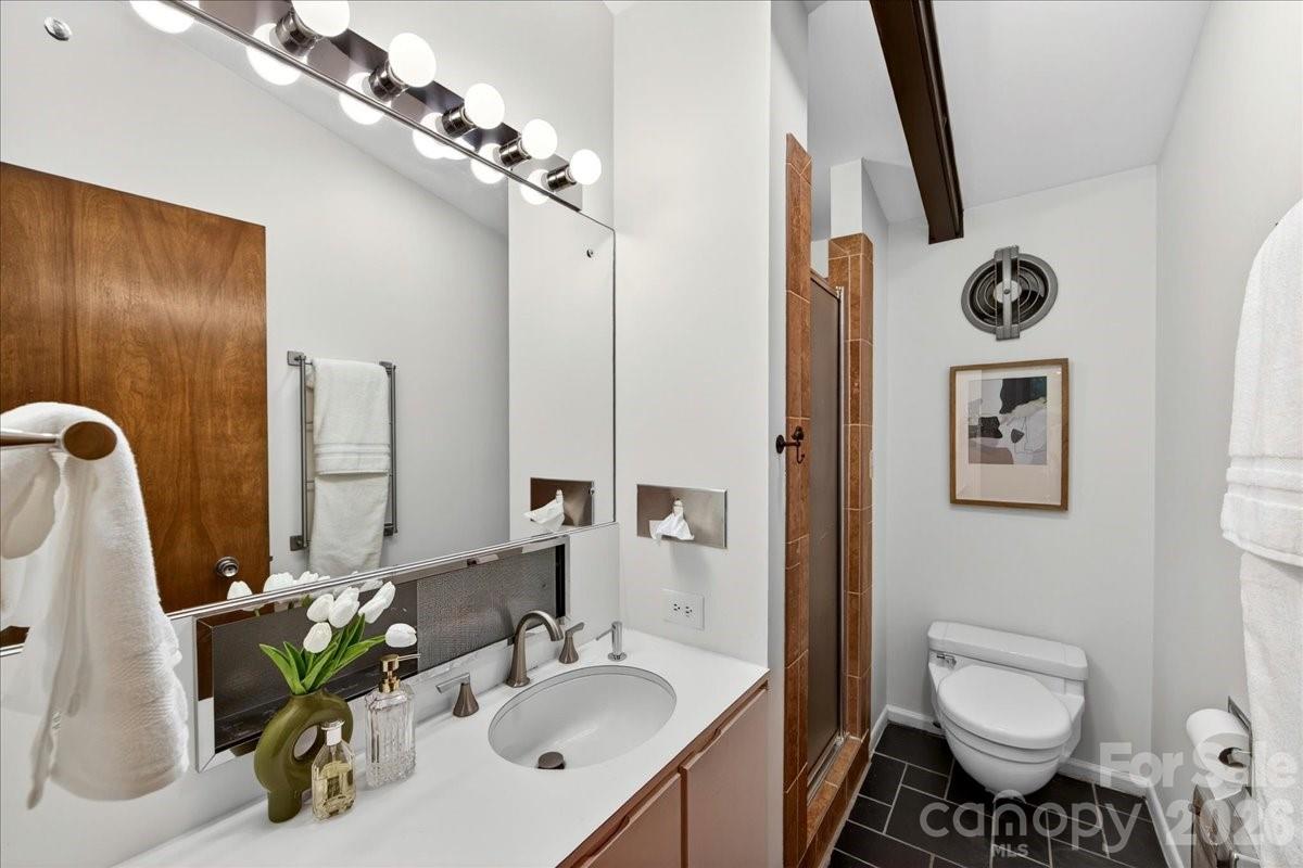 Photo 24 of 3409 Knob Hill Court, Charlotte, NC