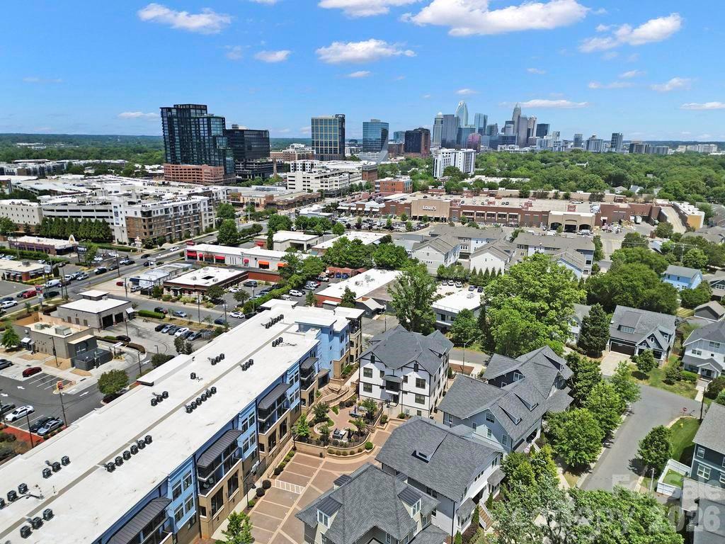 Photo 33 of 2401 Euclid Avenue301, Charlotte, NC