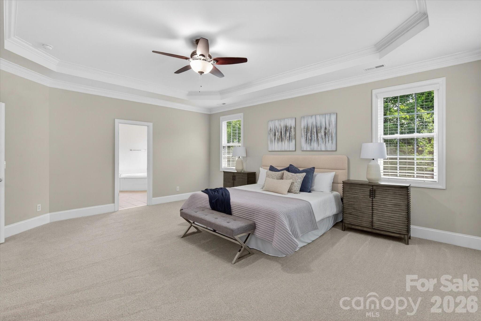 Photo 28 of 6507 Springs Mill Road, Charlotte, NC