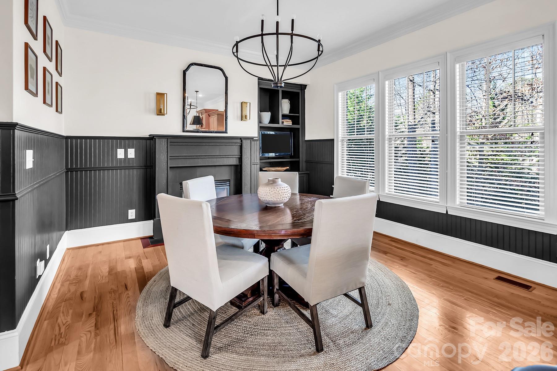 394 Stone Cliff Lane, Lake Wylie, SC - photo 14 of 45
