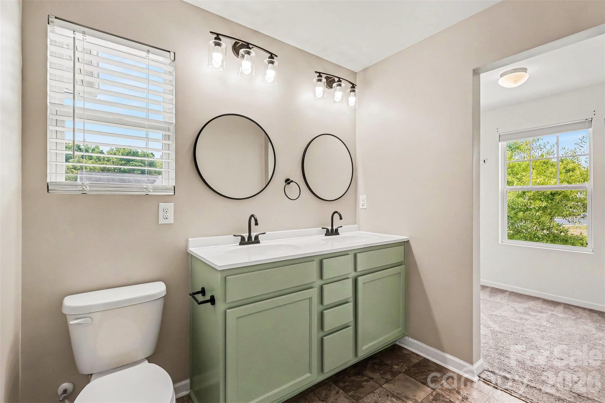 1253 Ettrick Avenue, Rock Hill, SC - photo 24 of 37