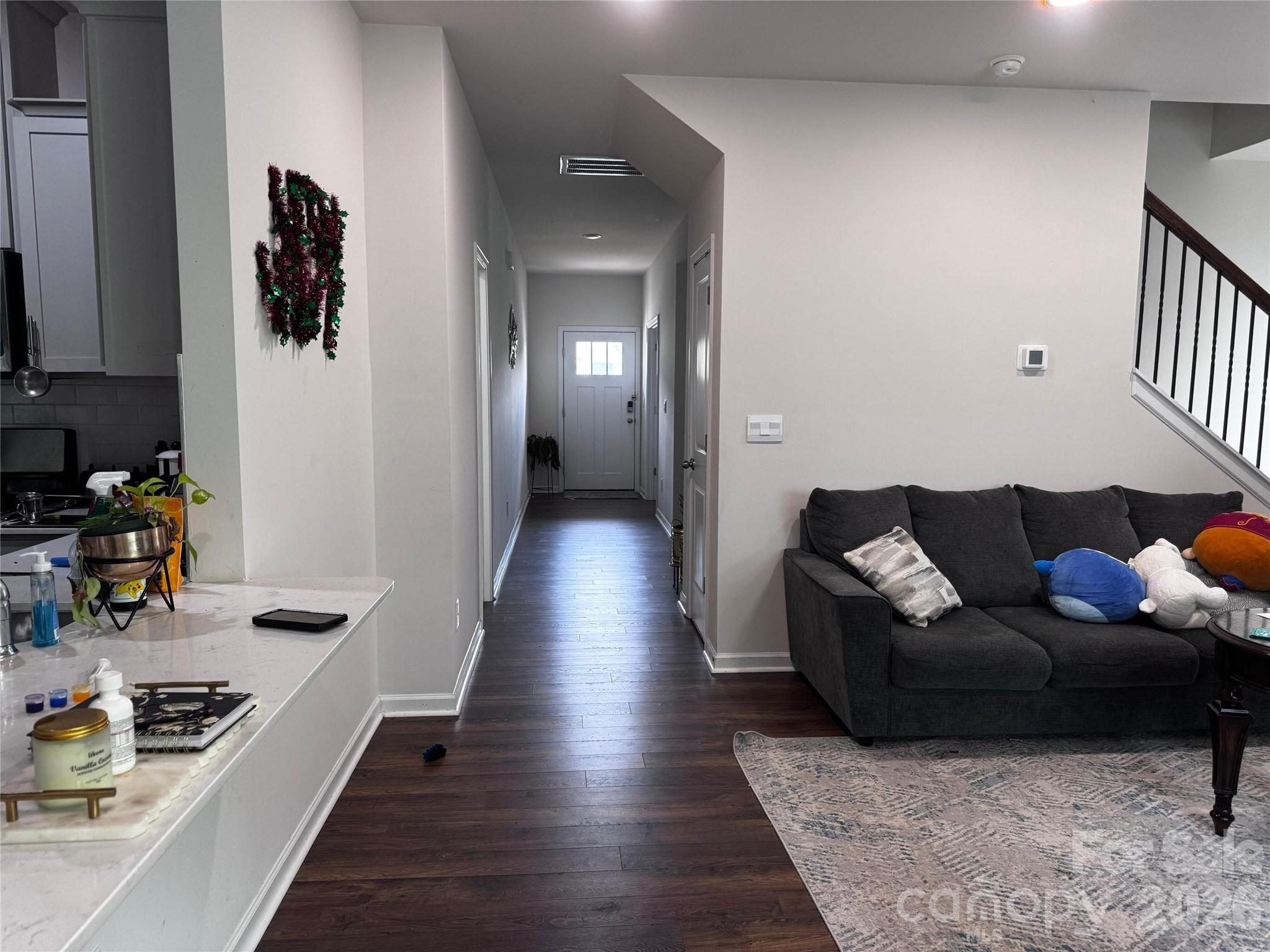 10730 Tuff Lane, Davidson, NC - photo 12 of 13