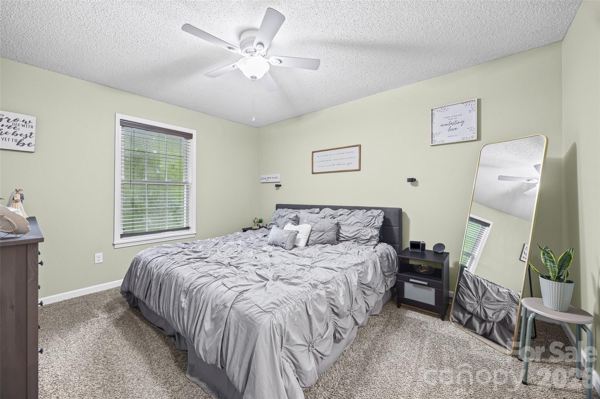 Home for sale at 30 Seventh Street, York, SC — photo 19 of 29