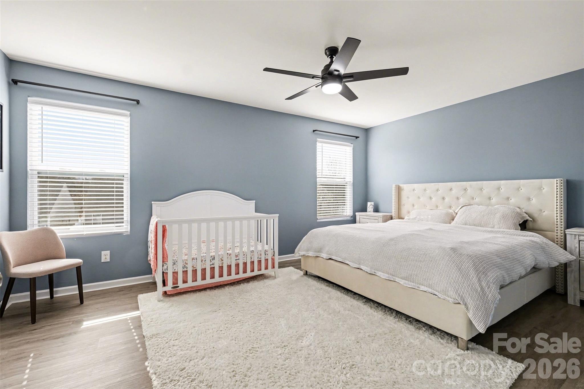 1056 Newton Avenue, Rock Hill, SC - photo 22 of 40