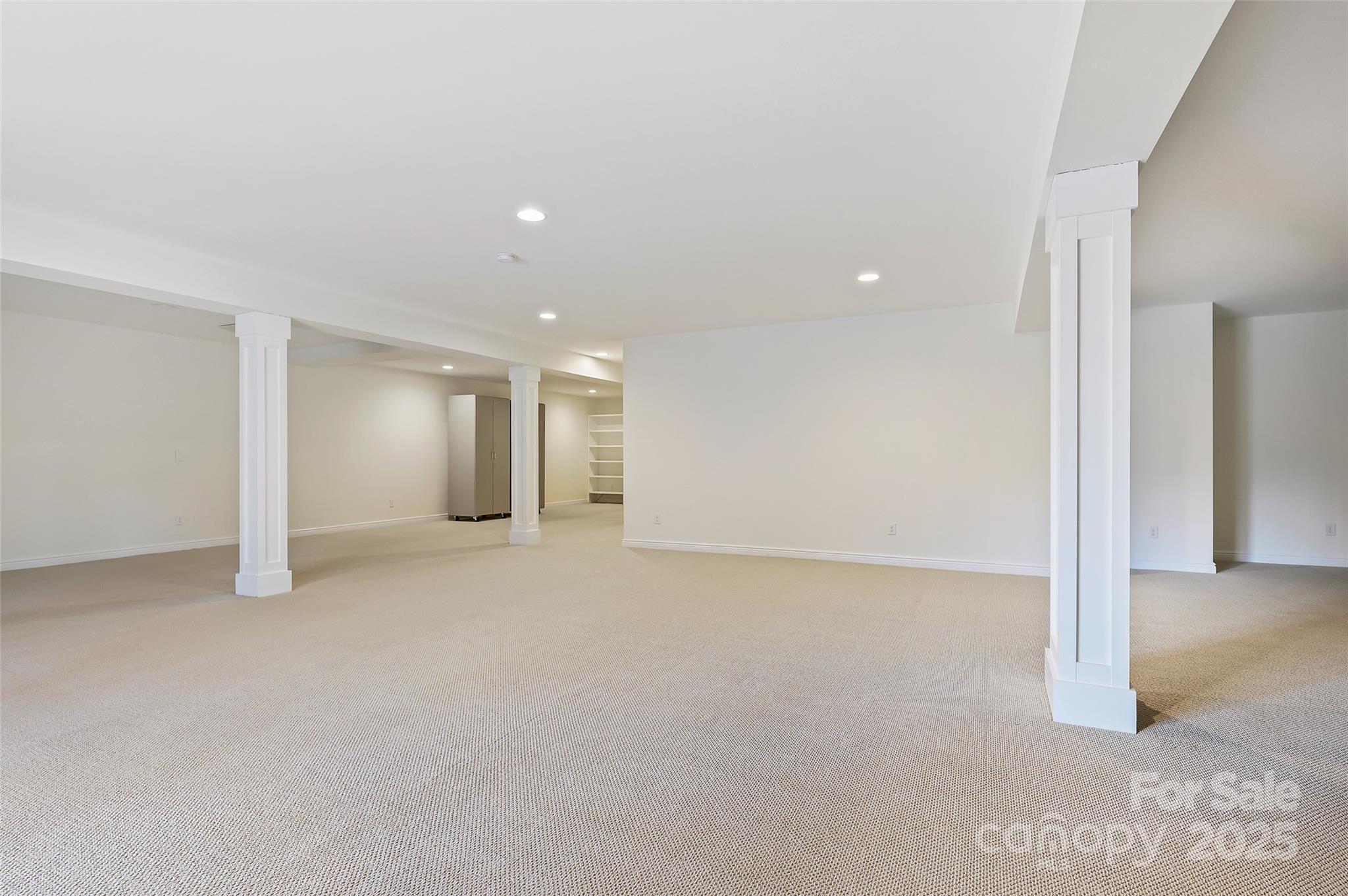 Photo 23 of 14629 Glen Valley Court, Charlotte, NC