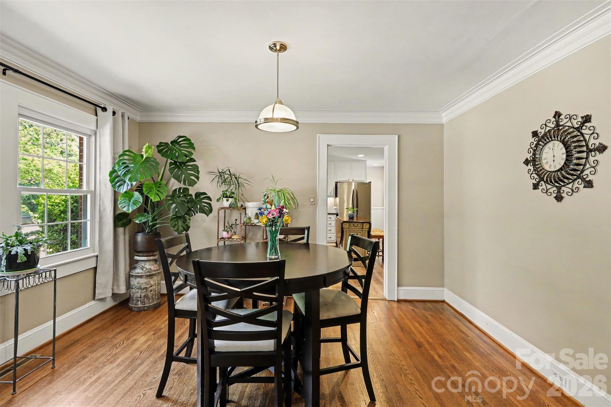 2068 Statesville Highway, Mooresville, NC - photo 7 of 30