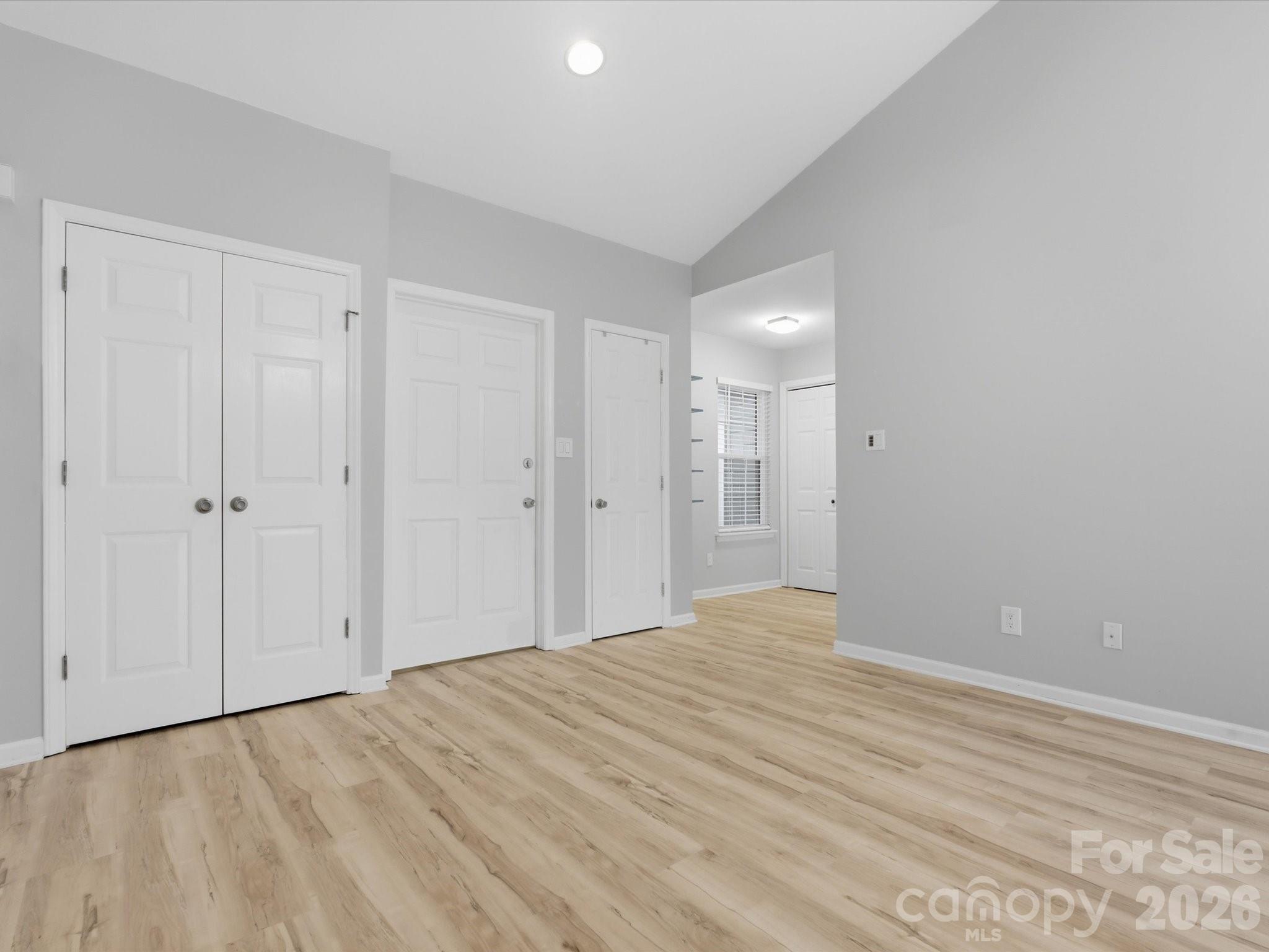 Photo 18 of 9404 S Vicksburg Park Court, Charlotte, NC