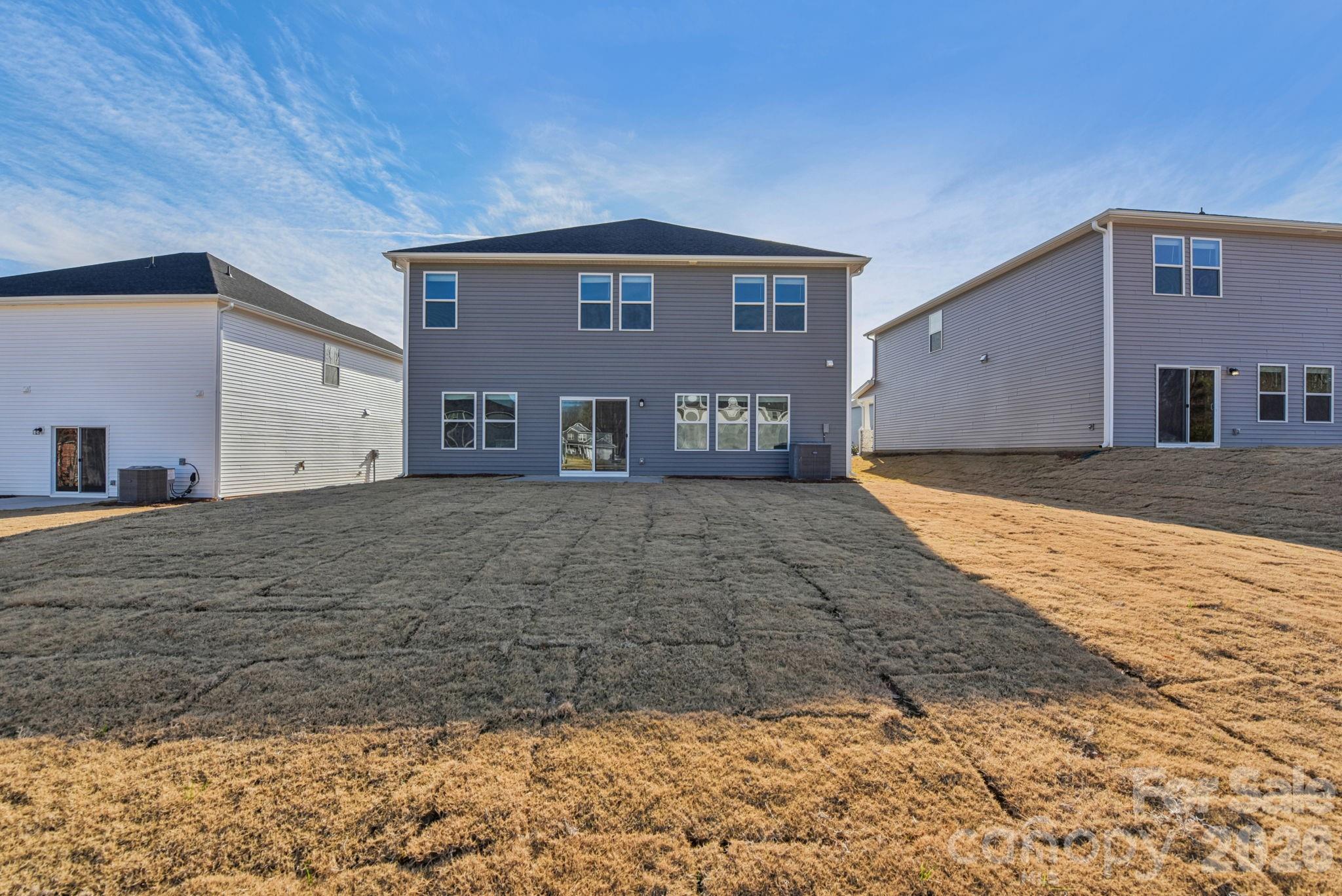 2111 Sunflower Circle, Newton, NC - photo 23 of 25