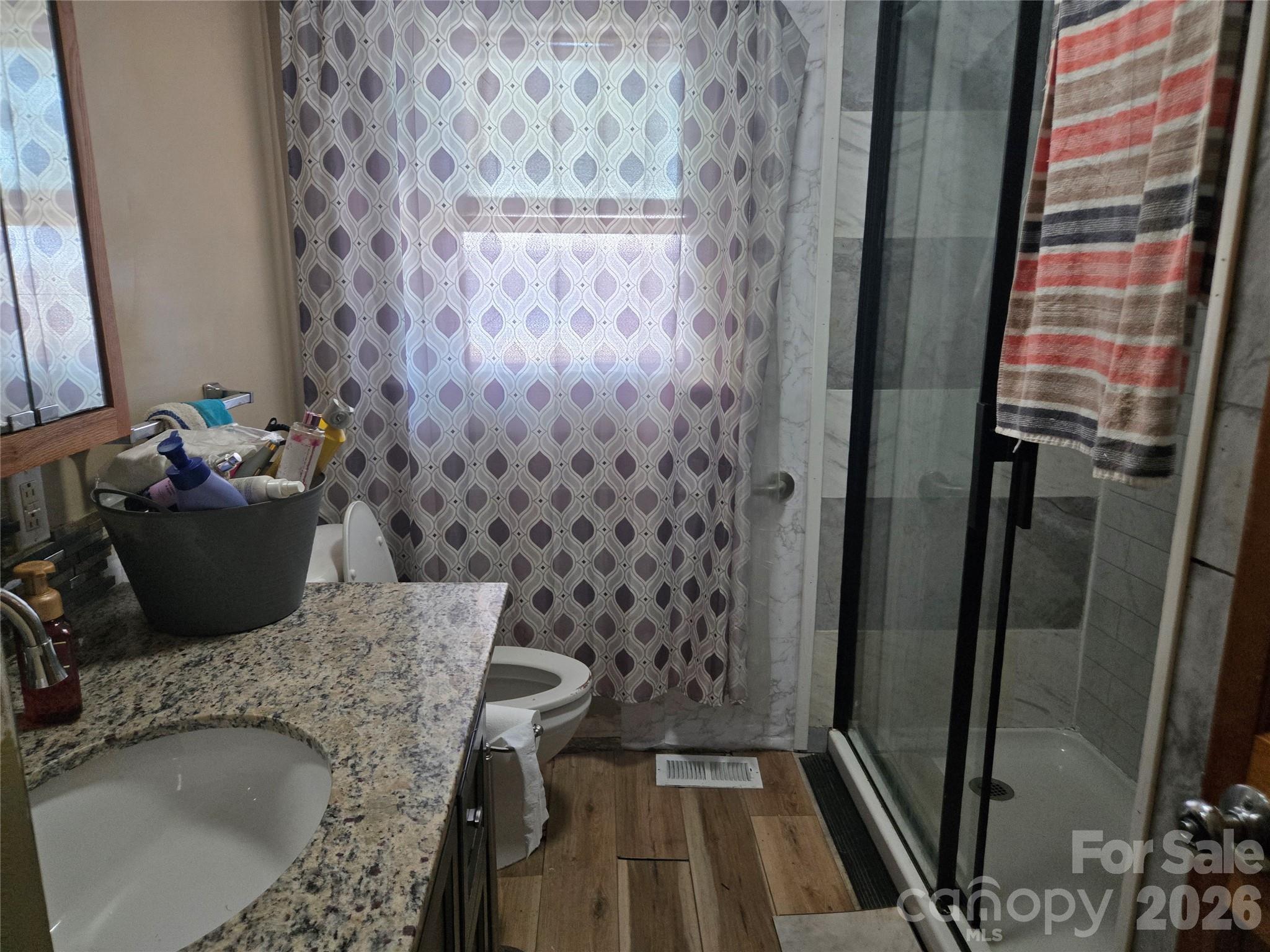1127 N Mountain Street, Blacksburg, SC - photo 13 of 26