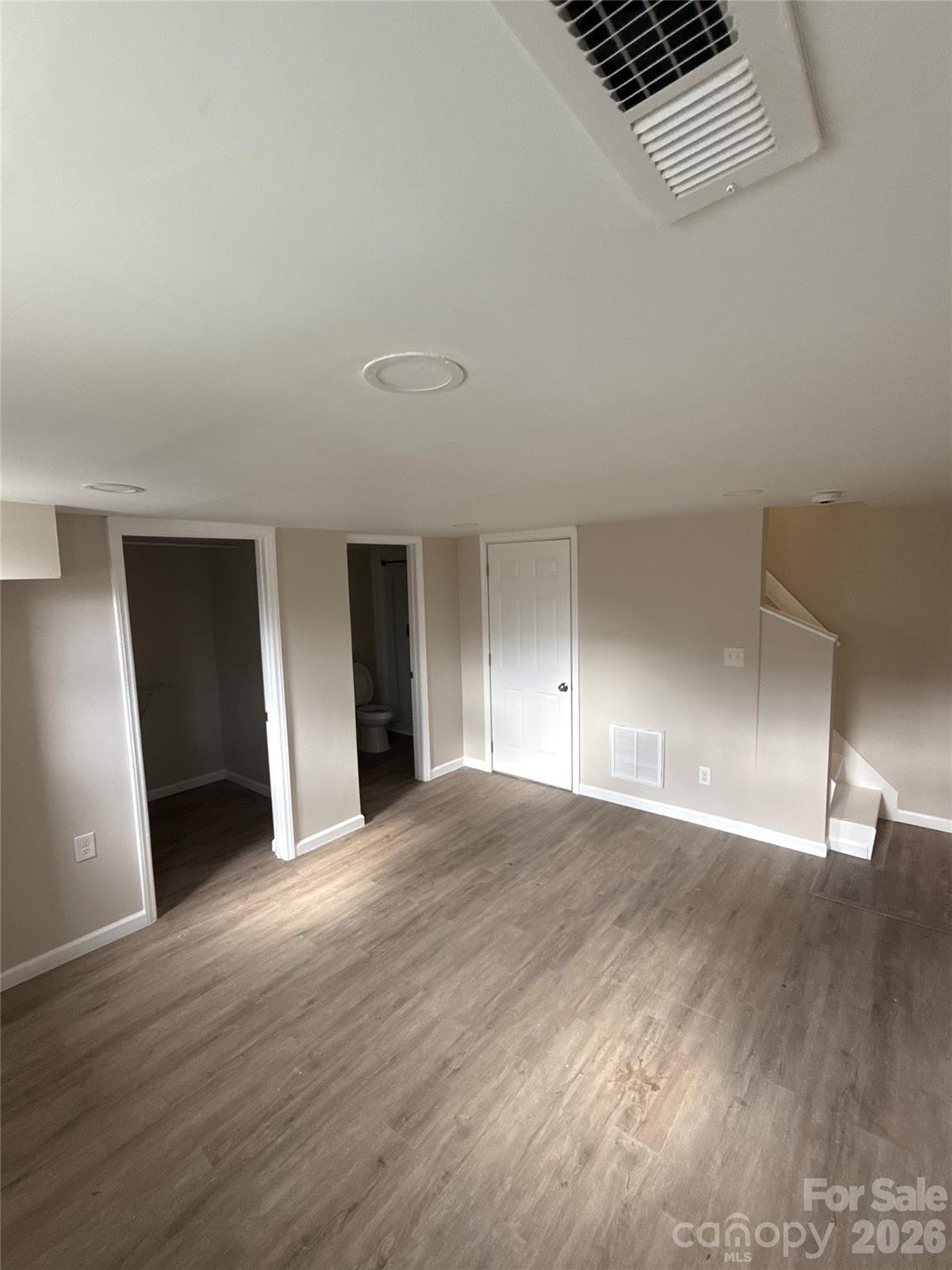 13 Adams Street NE, Concord, NC - photo 6 of 18
