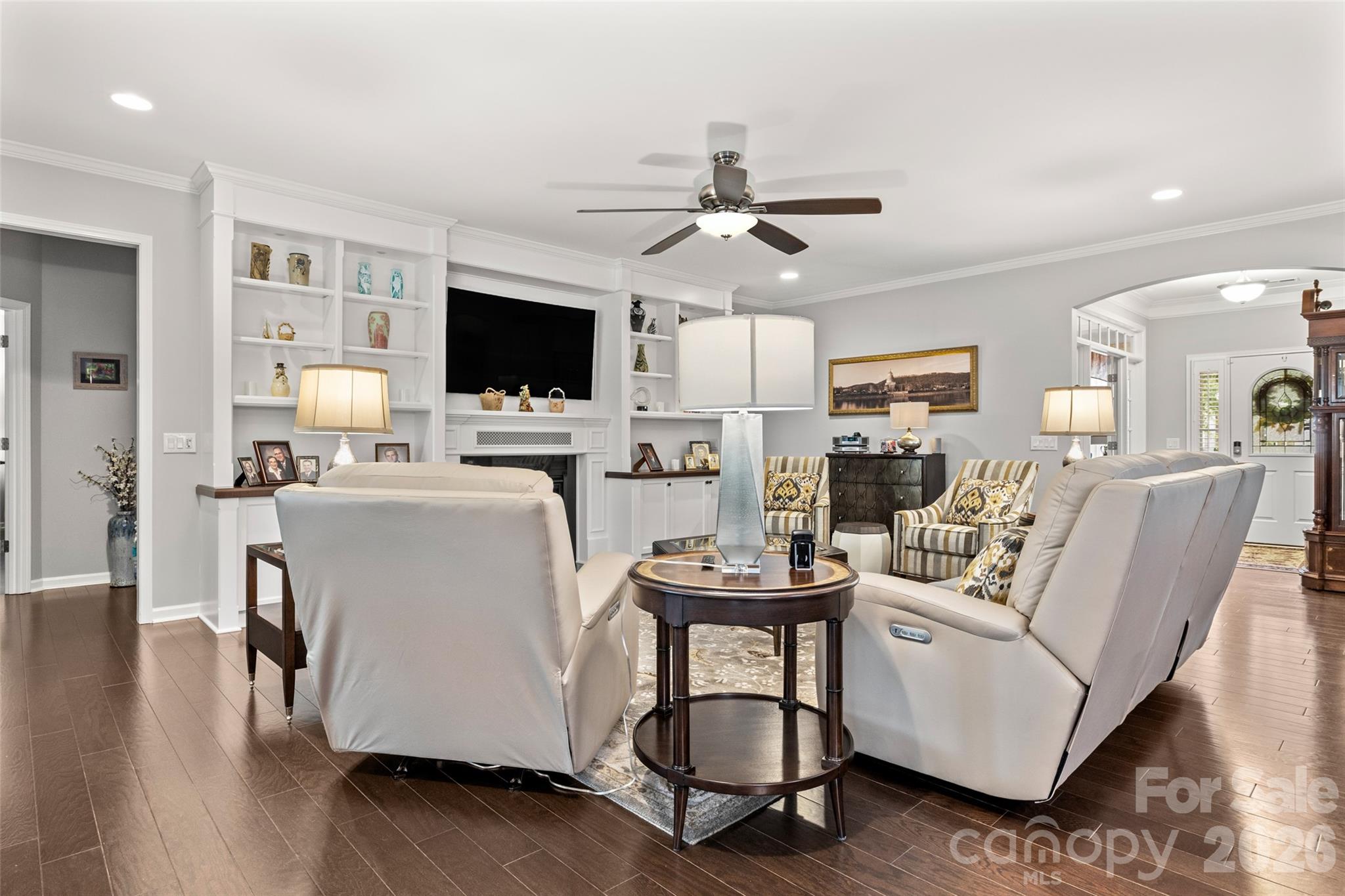 Photo 13 of 6260 Jack Thomas Drive, Indian Land, SC