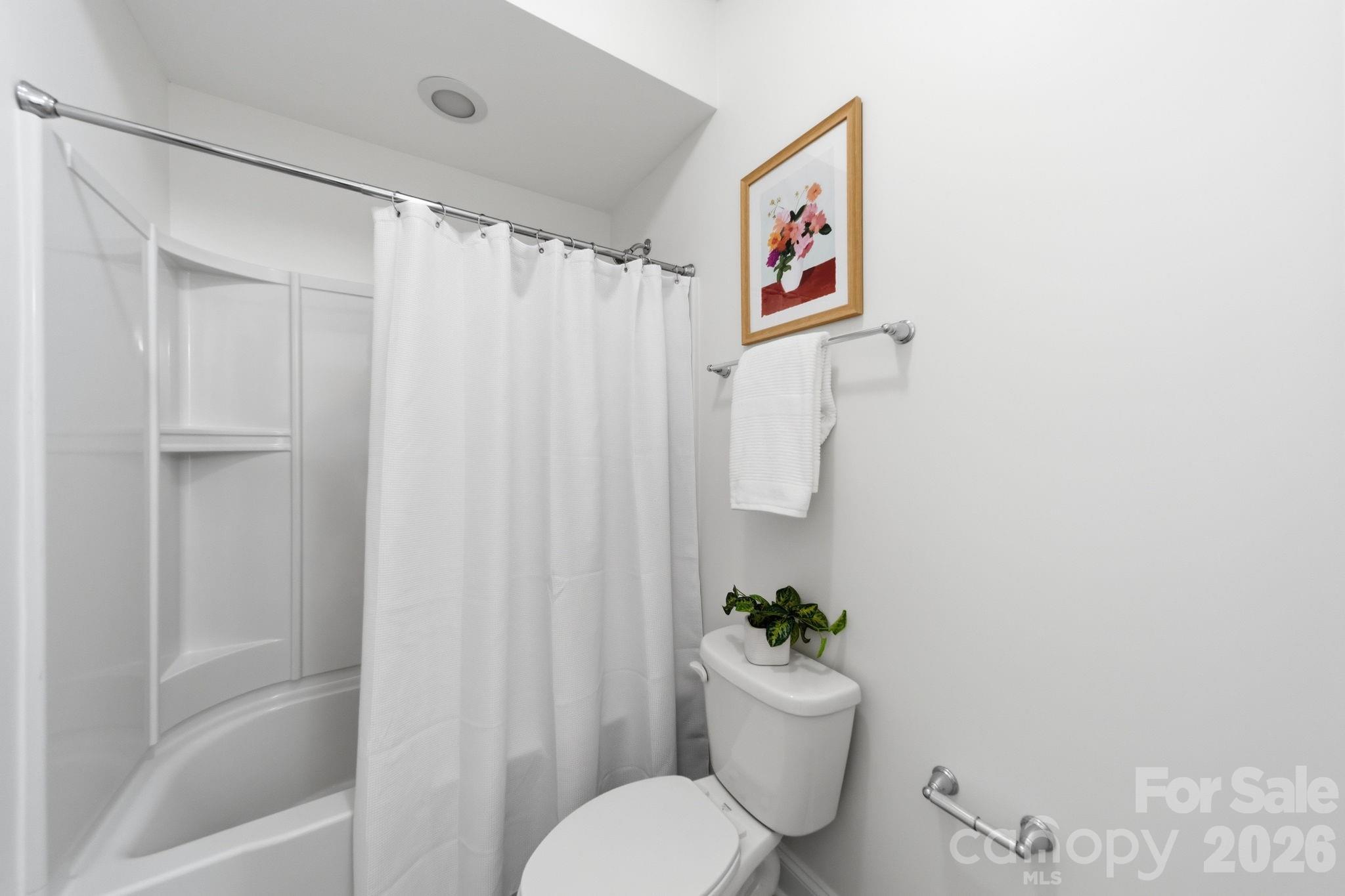 Photo 36 of 163 Monteray Oaks Circle, Fort Mill, SC