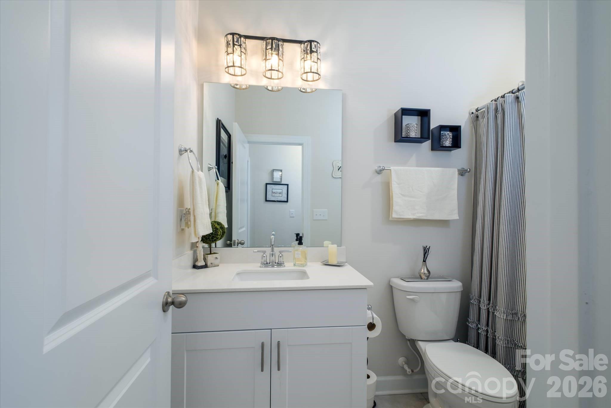 Photo 22 of 4518 Duplin Drive, Charlotte, NC