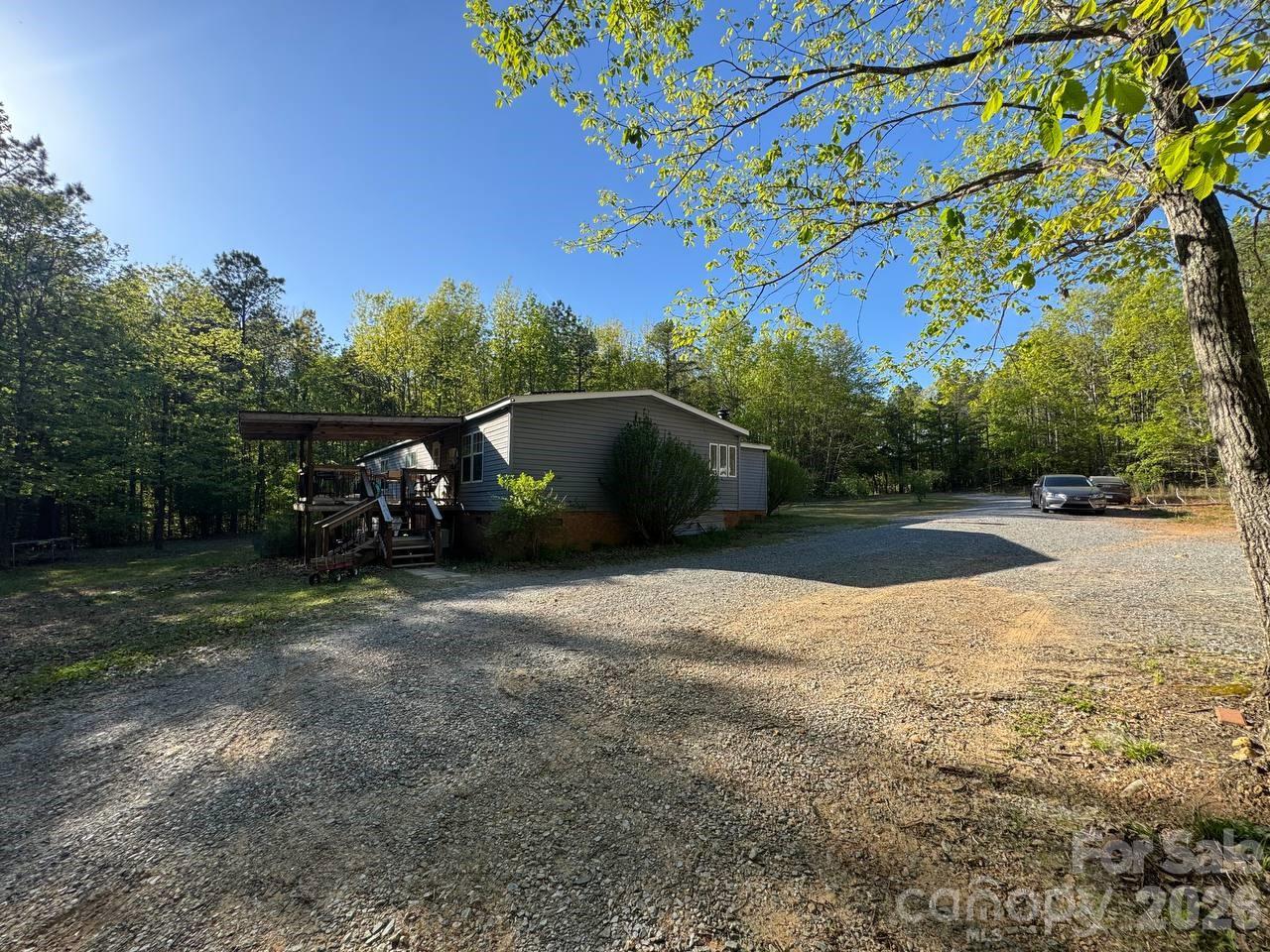 135 Benton Road, Kings Mountain, NC - photo 32 of 48