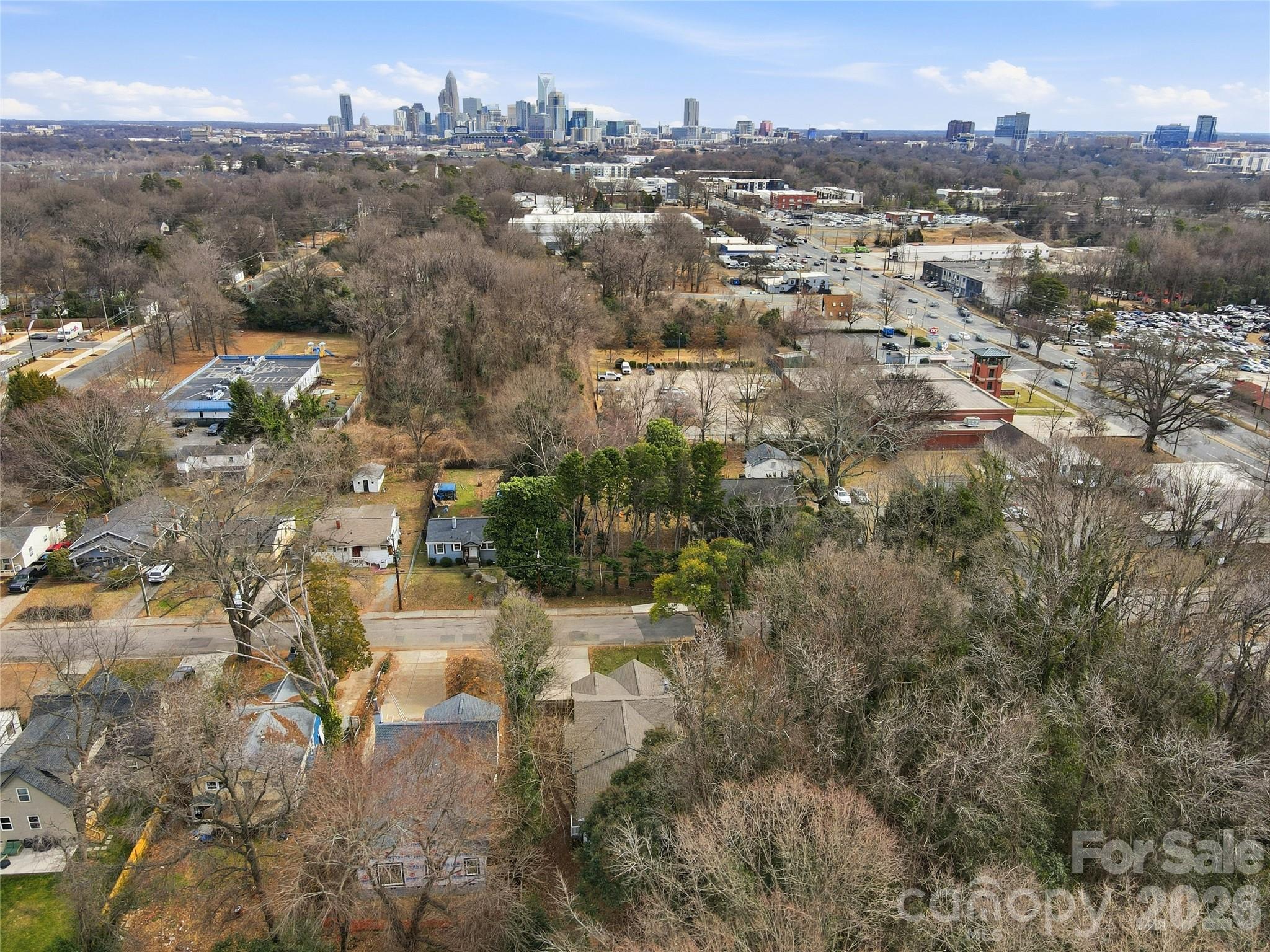 Photo 25 of 2224 Weyland Avenue, Charlotte, NC
