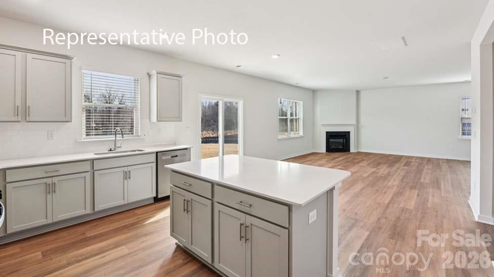 Photo 8 of 6604 Barcelona Way, Charlotte, NC