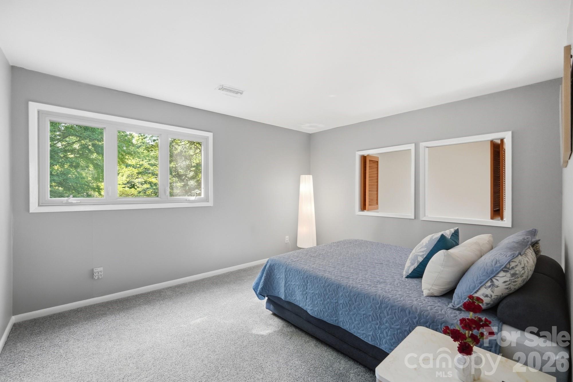 7045 Burlwood Road, Charlotte, NC - photo 28 of 49